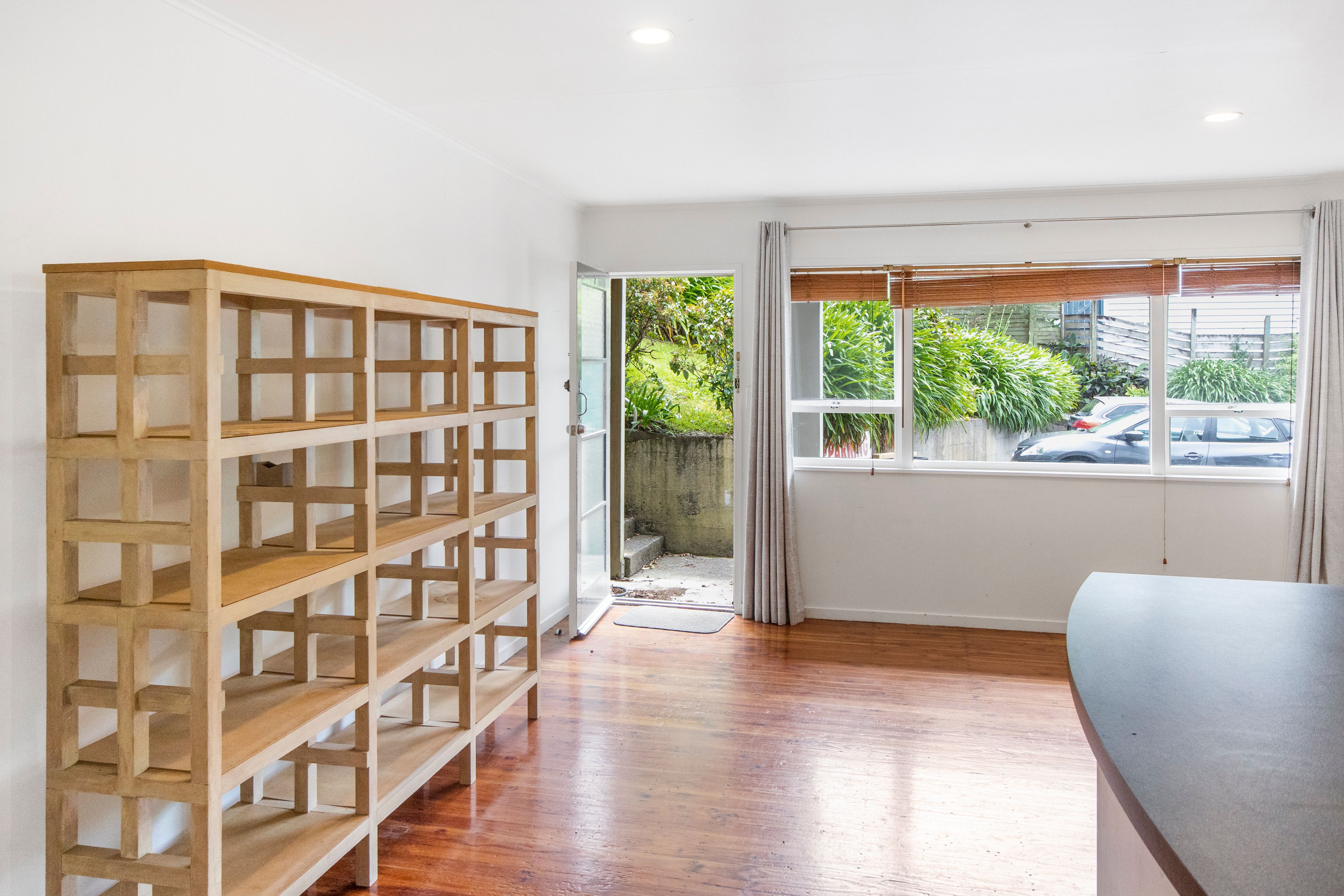 7/35 Turakina Street, Grey Lynn, Auckland City 1021 - Leased House ...