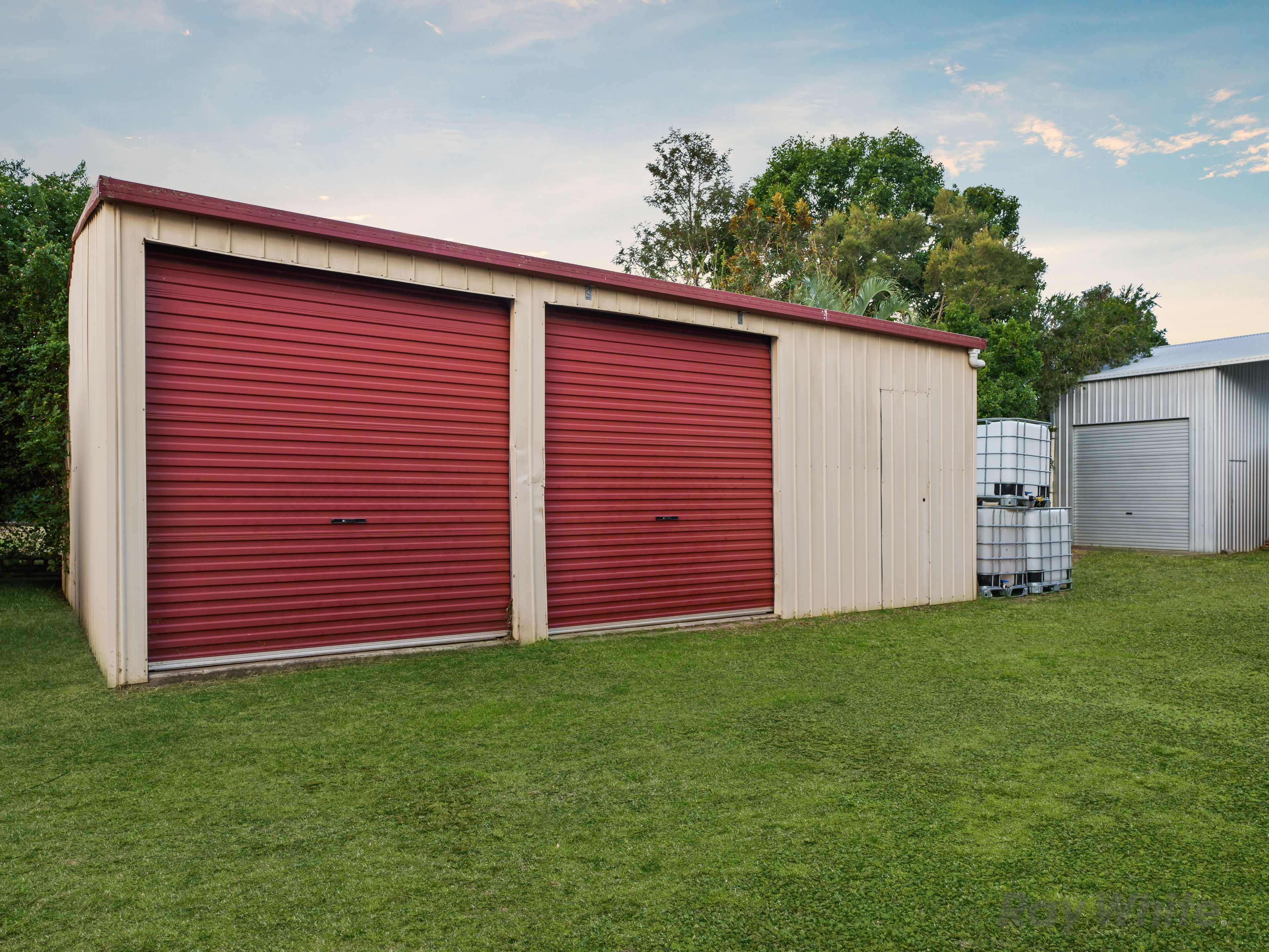 410-414 Haigslea Amberley Road, Walloon, QLD 4306 - Sold House - Ray ...