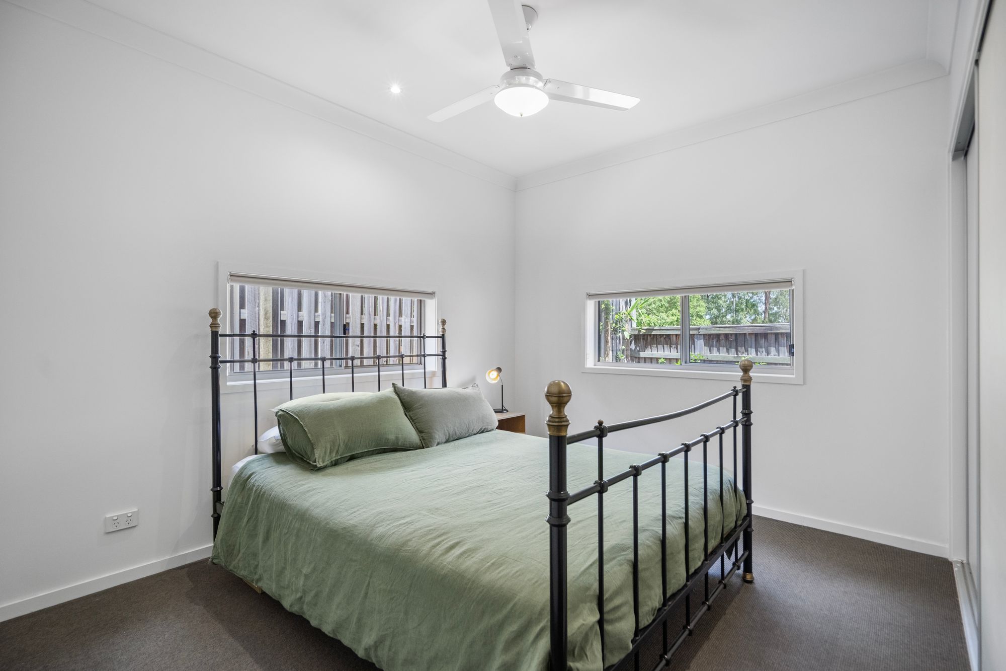 5 Prantl Court, Bellbird Park, QLD 4300 - Sold House - Ray White Ipswich