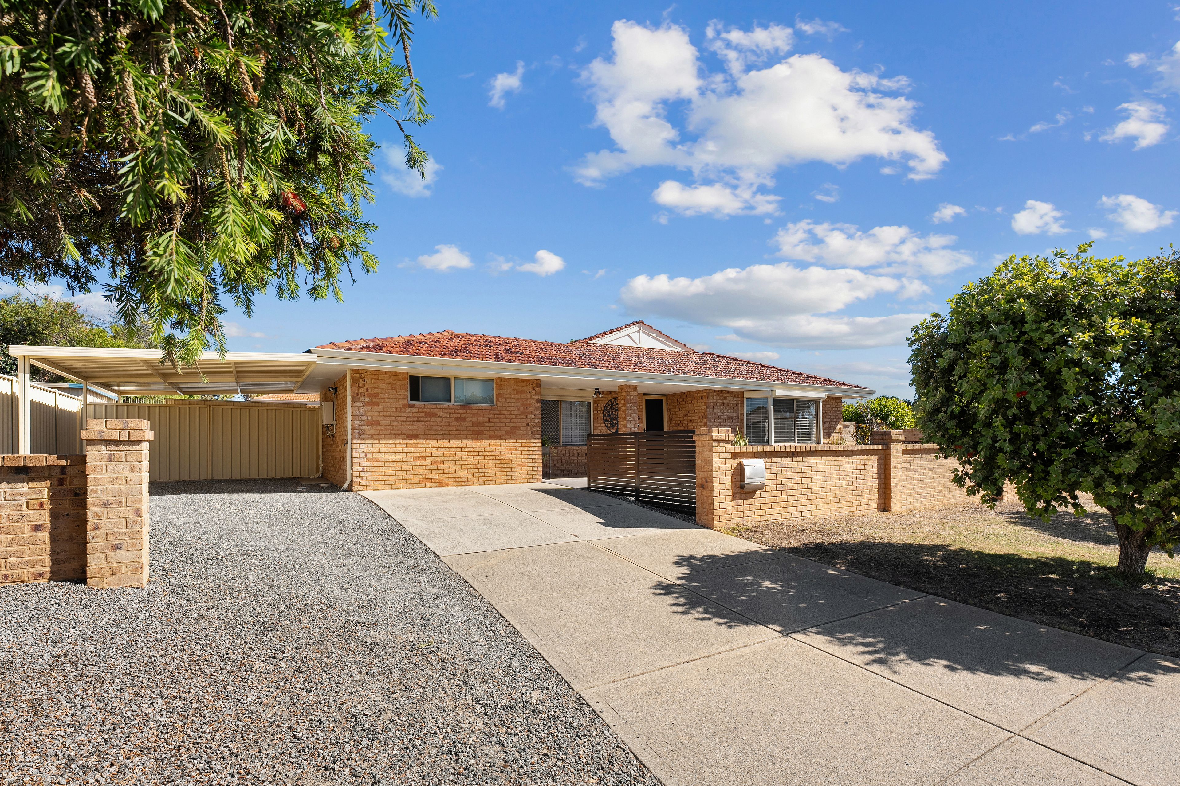 2 Success Drive, Rockingham, WA 6168 - Sold House - Ray White ...