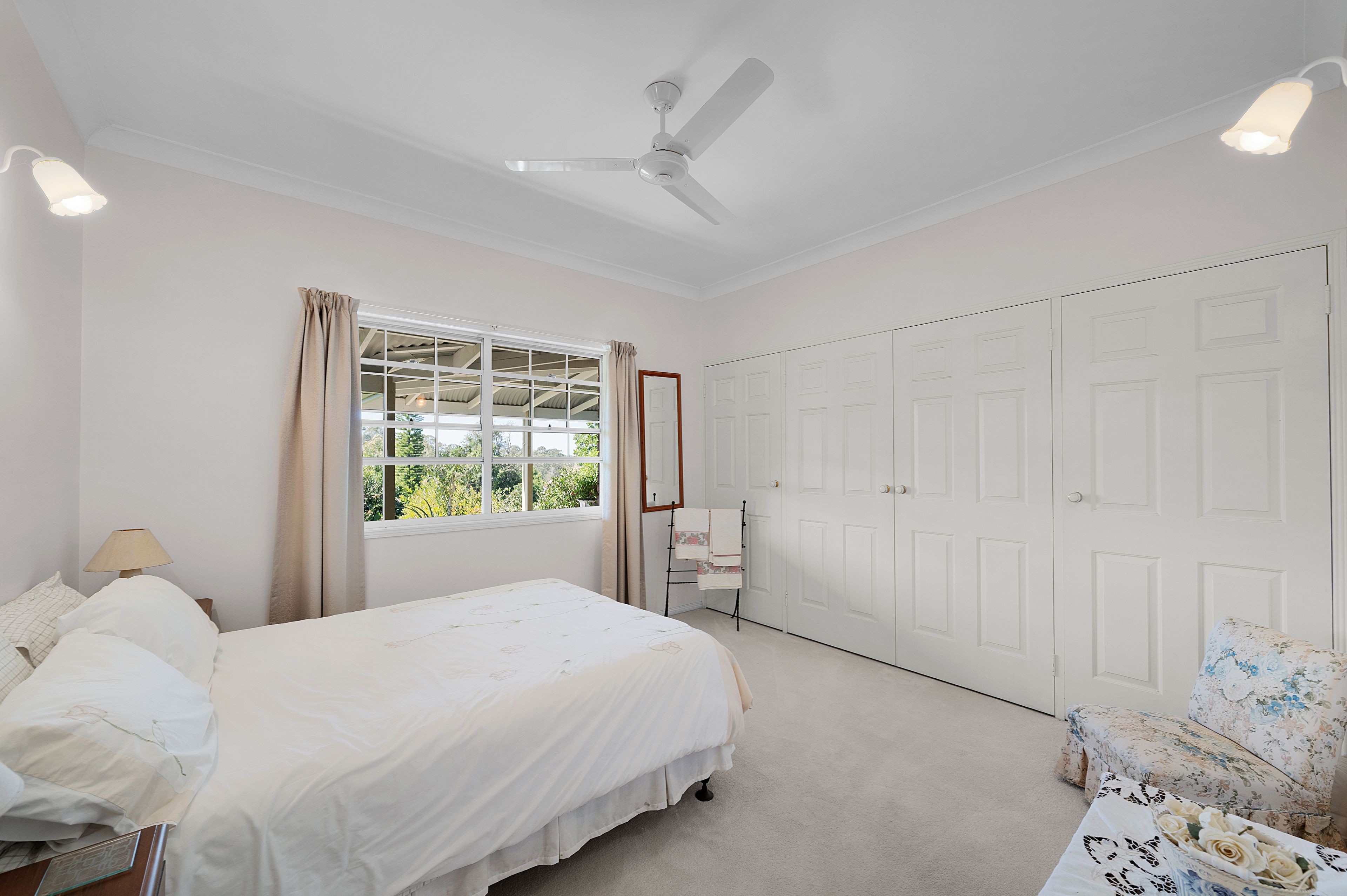 62 Mary Smokes Creek Road, Royston, QLD 4515 - Sold House - Ray White ...