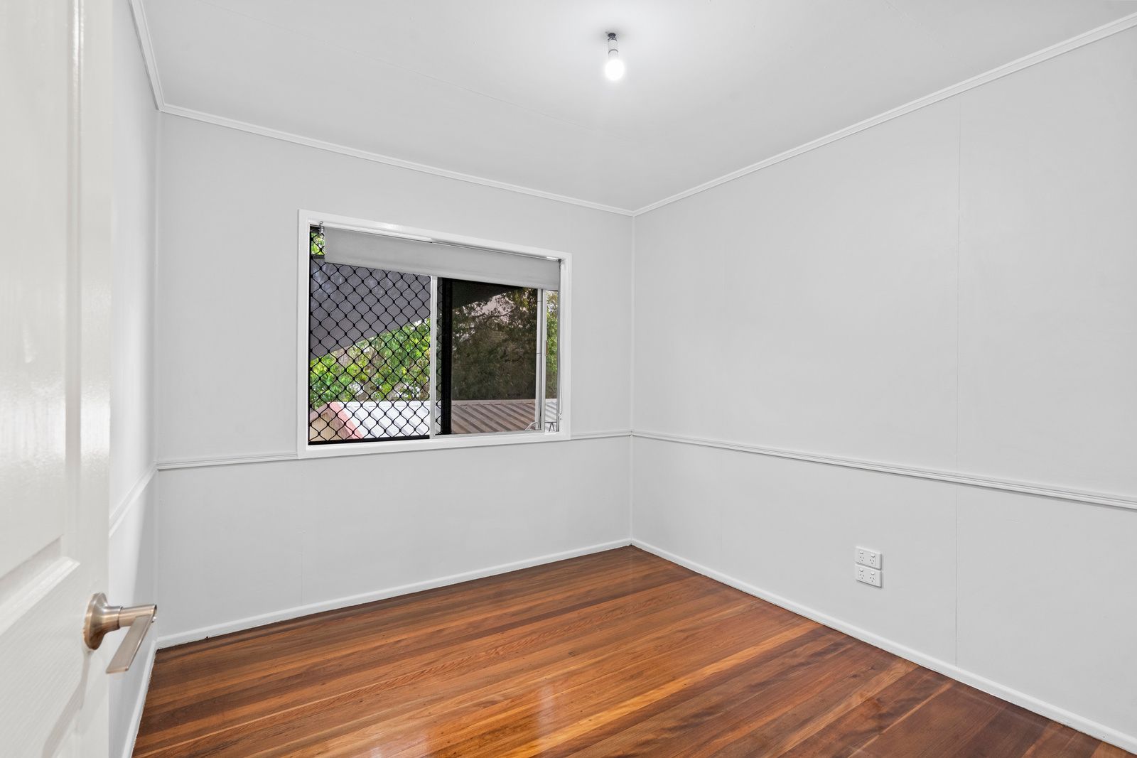 413 Watson Road, Acacia Ridge, QLD 4110 - Sold House - Ray White Annerley