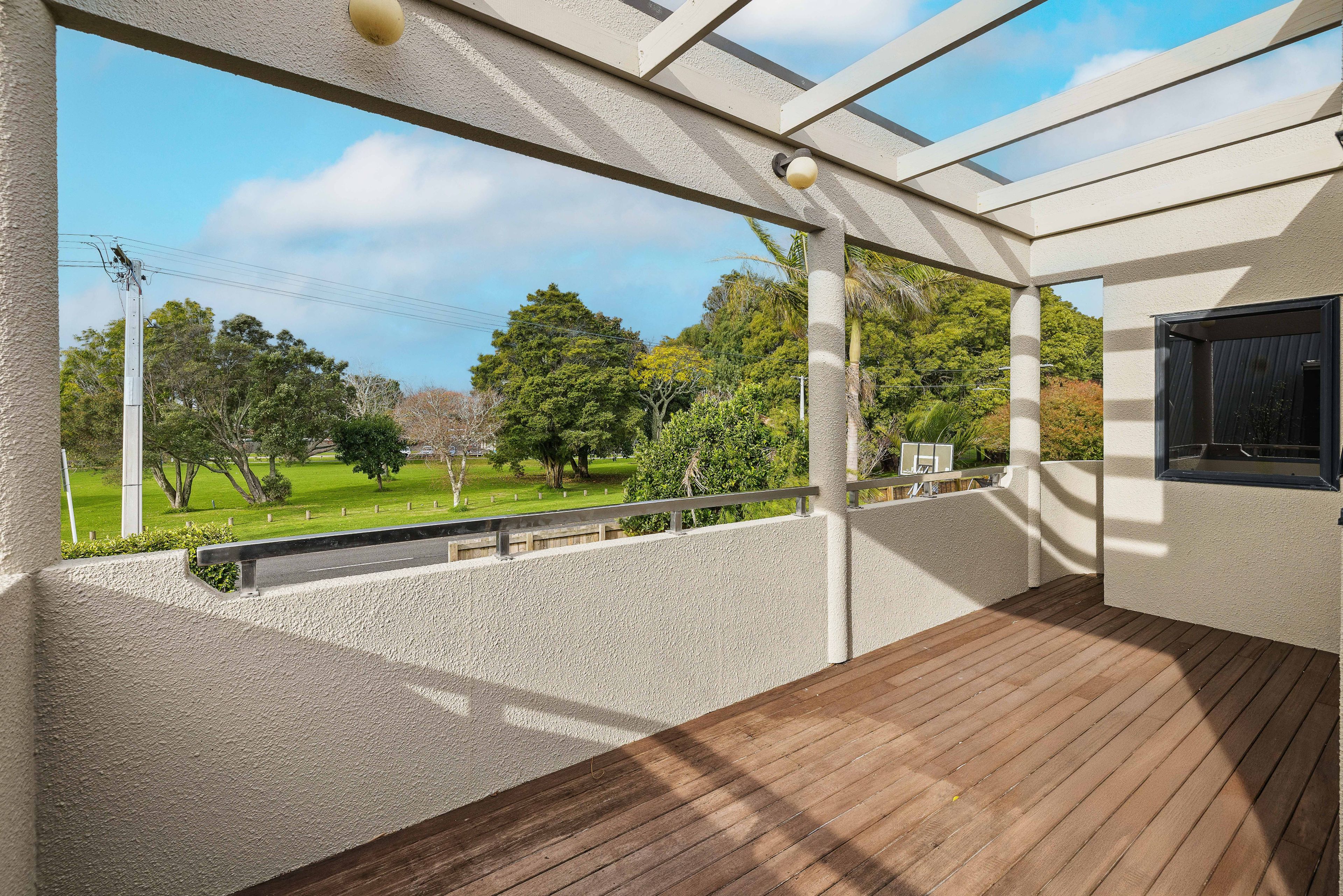 3A Hall Road, Matua, Tauranga City 3110 - Sold House - Ray White Tauranga