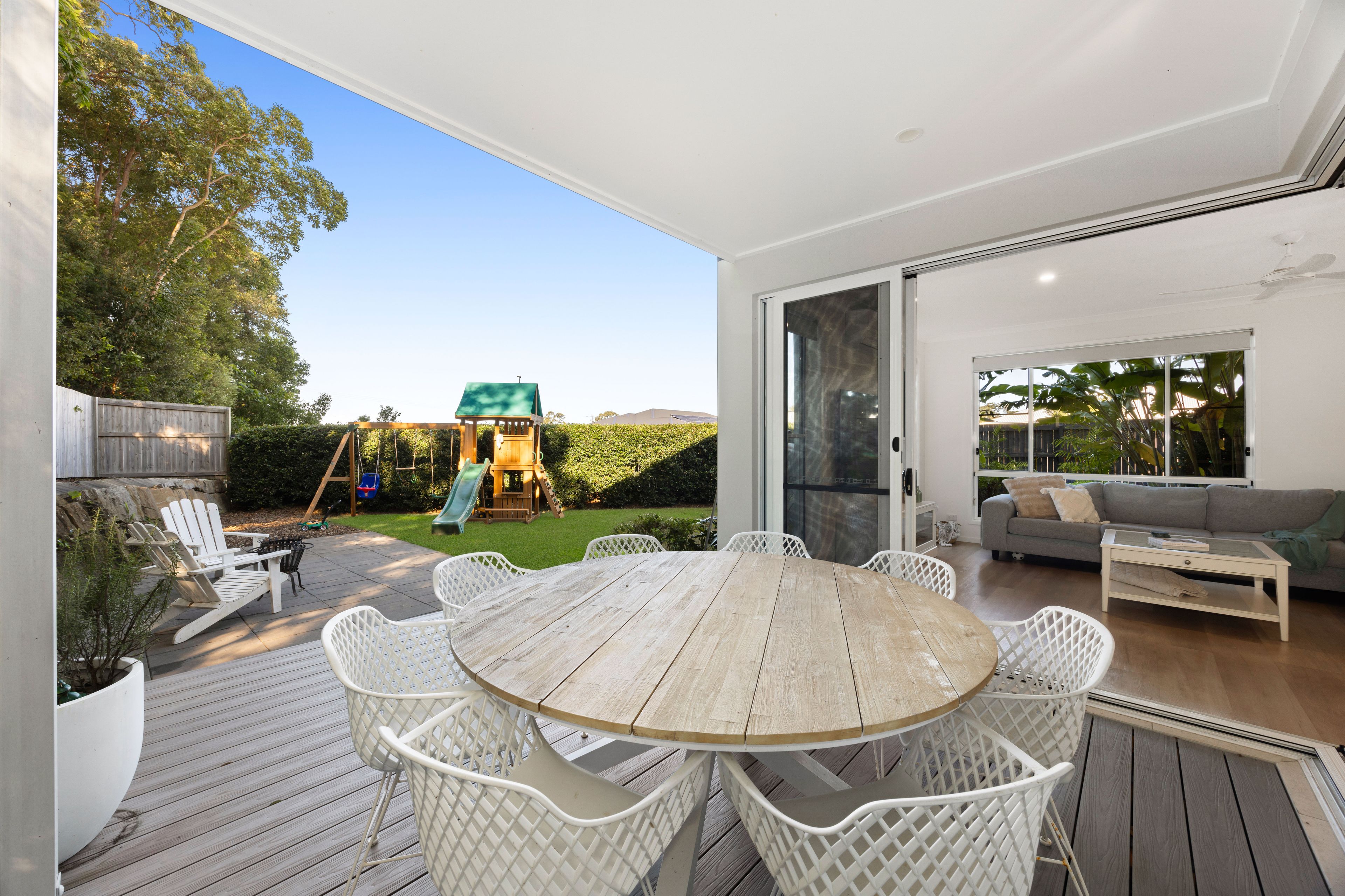 3 Corella Place, Maroochy River, QLD 4561 - Sold House - Ray White Buderim