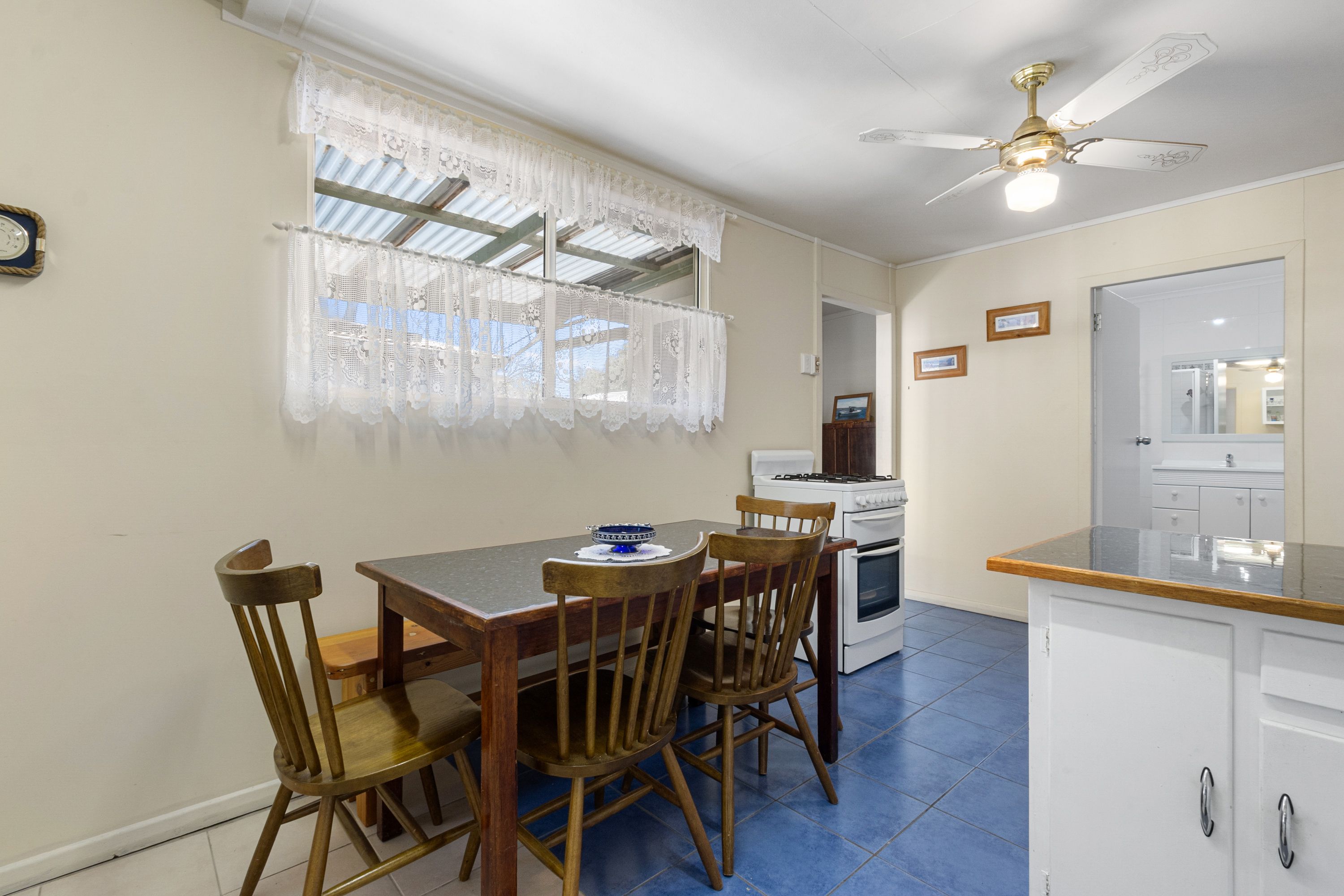 7 Baker Avenue, Port Vincent, SA 5581 - Sold House - Ray White Yorke Peninsula