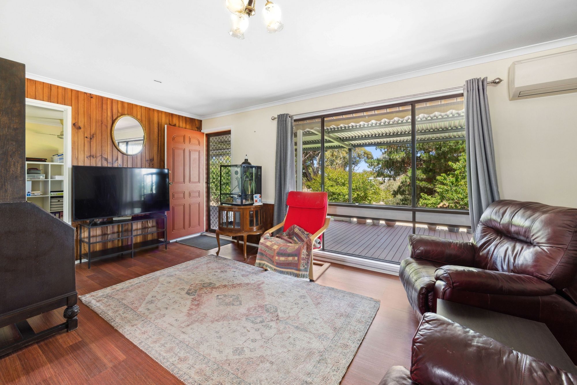 66 Burnside Road, Strathalbyn, SA 5255 - Sold House - Ray White ...