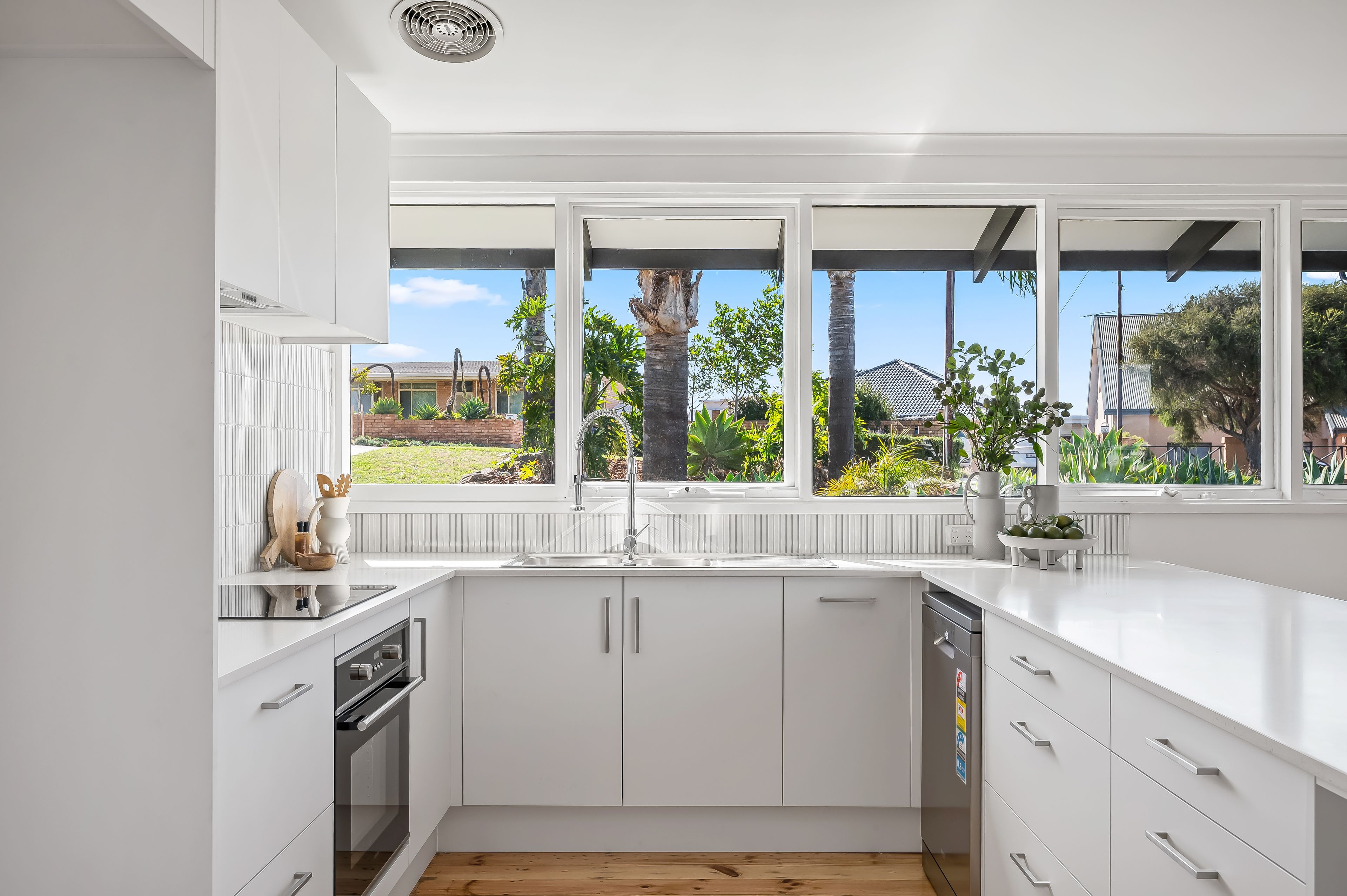 59 Braeside Avenue, Seacombe Heights, SA 5047 - Sold House - Ray White ...