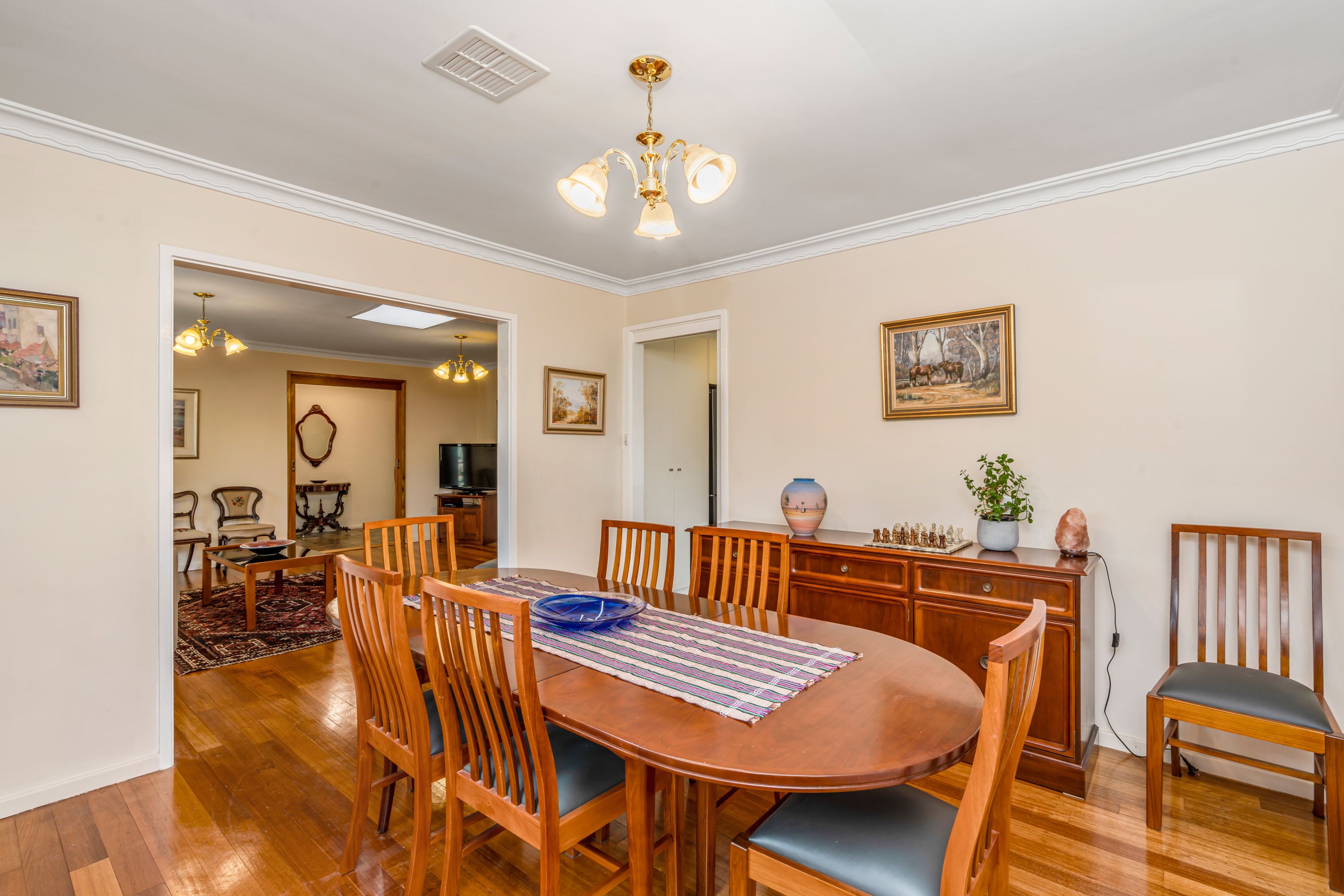 127 Springvale Drive, Weetangera, ACT 2614 - Sold House - Ray White ...