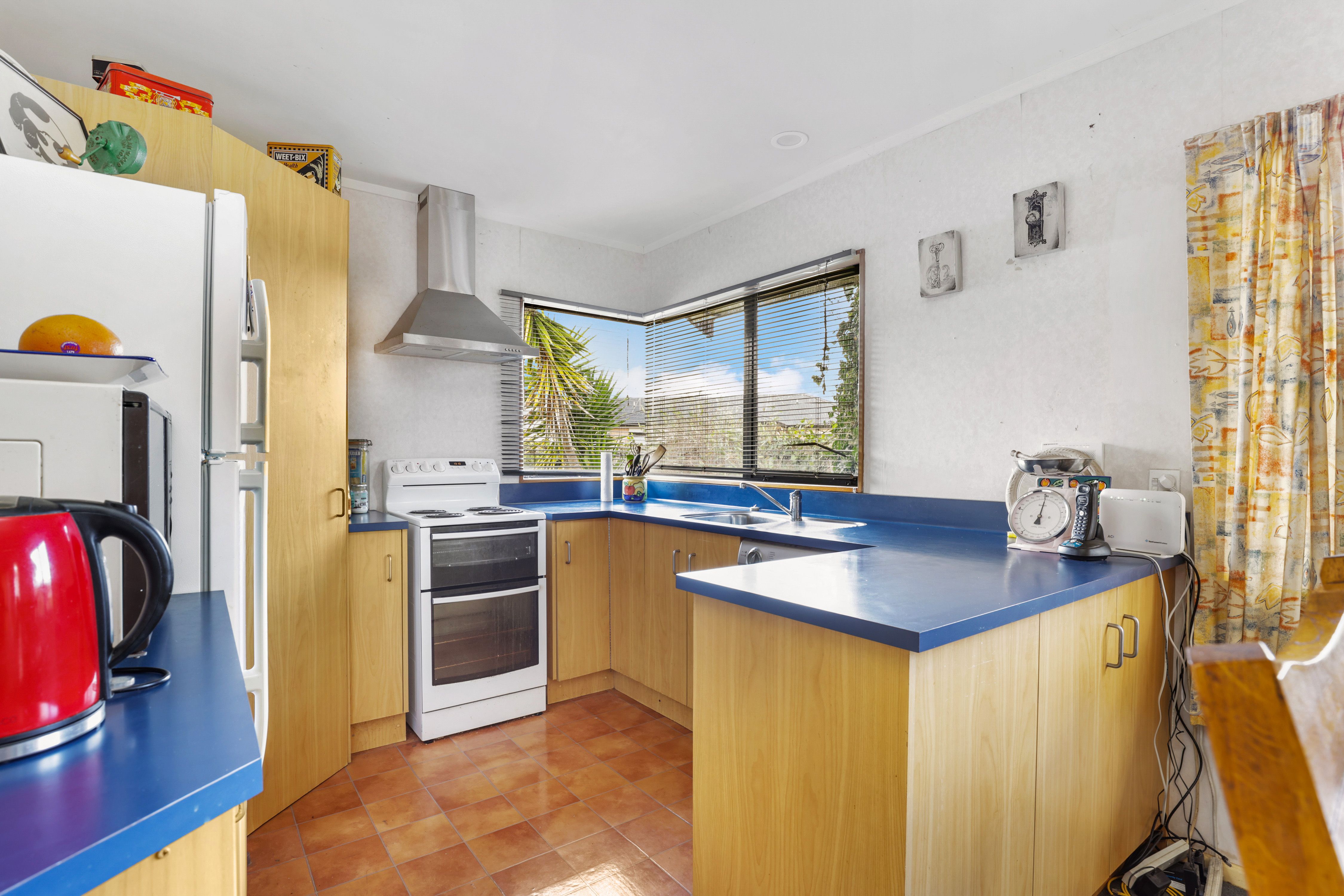 17A Morrison Crescent, Glenview, Hamilton City 3206 - Sold House - Ray ...