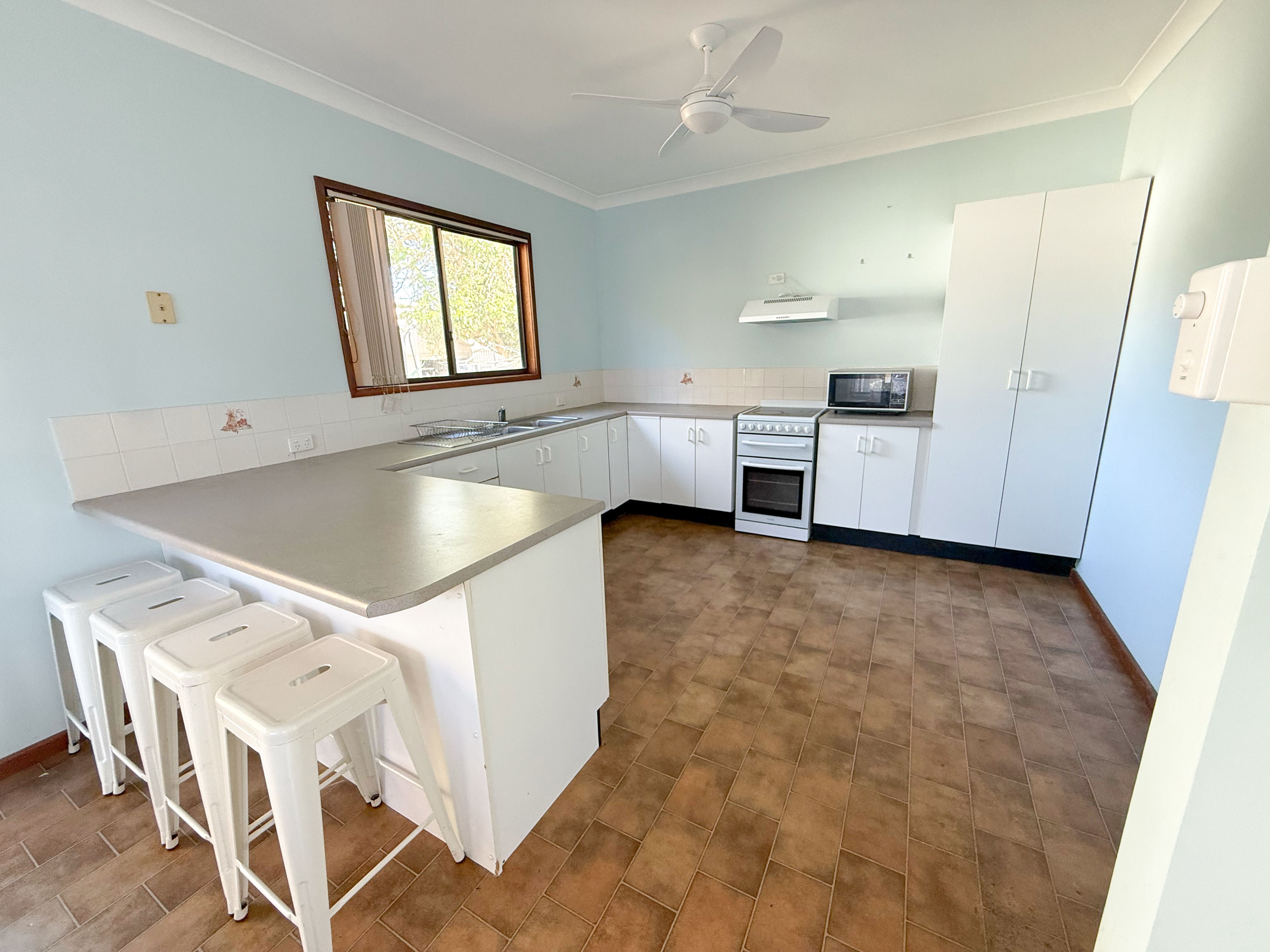 21 Murray Street, Harrington, NSW 2427 - Leased House - Ray White ...