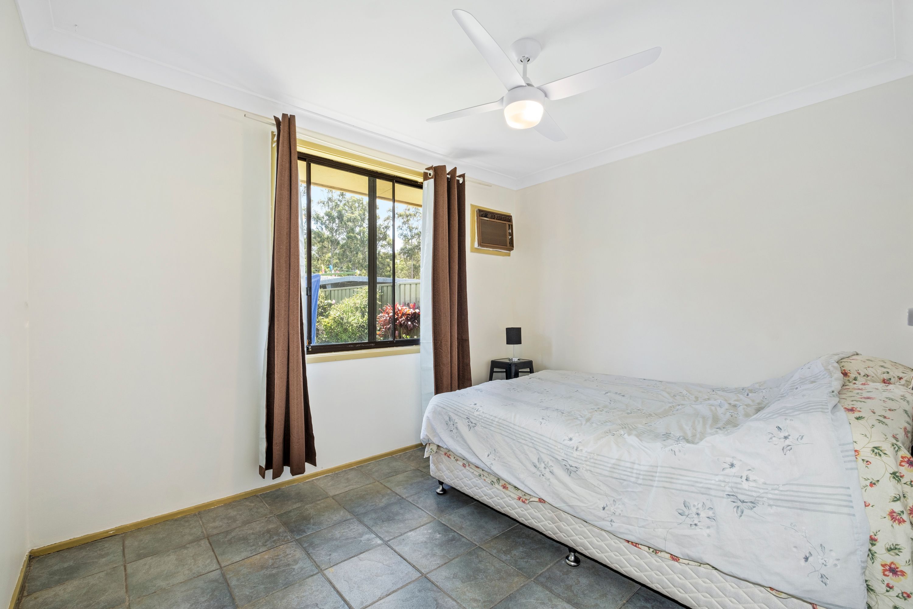 46 Sedgman Crescent, Shalvey, NSW 2770 - Sold House - Ray White Seven ...