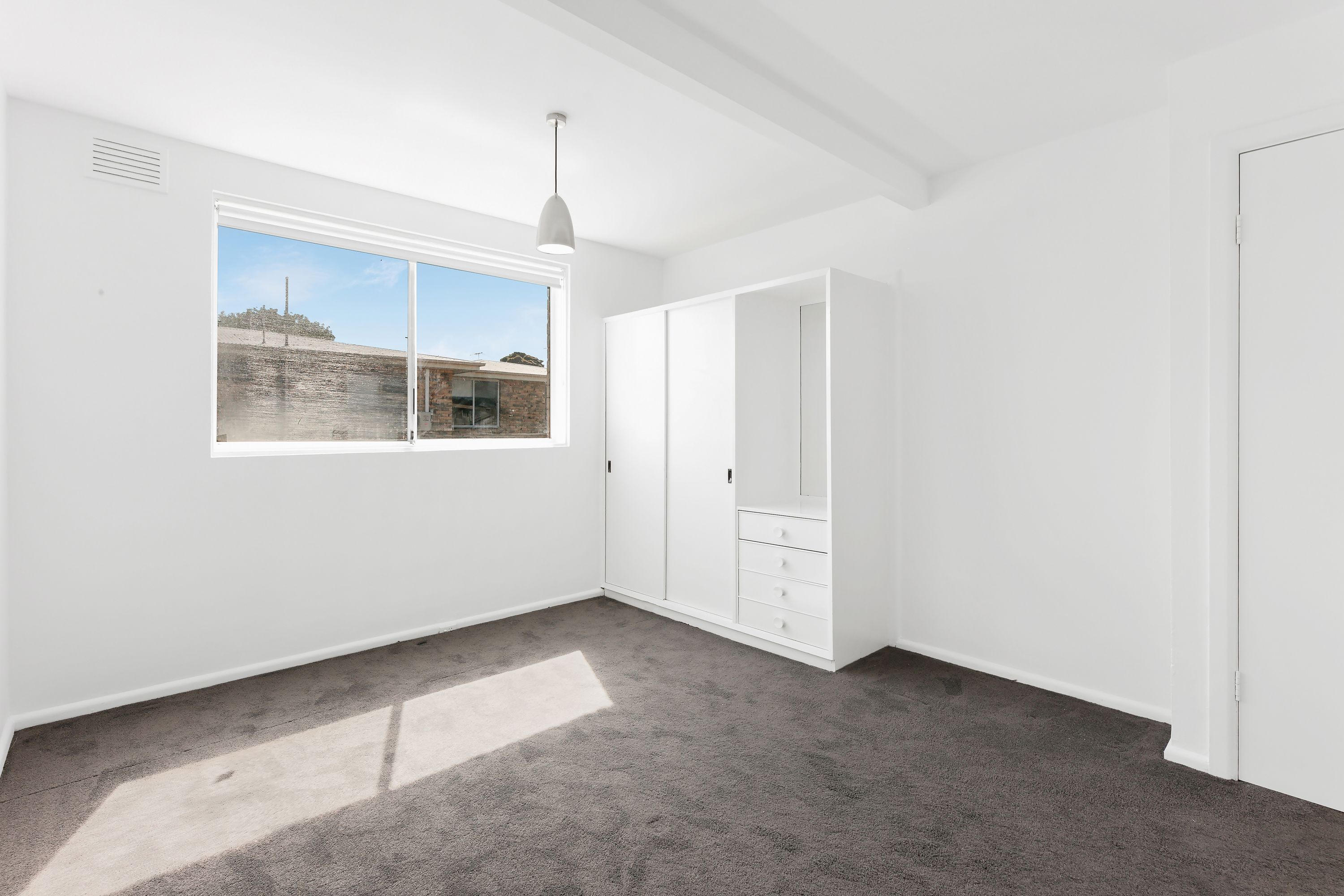 12/1383 Nepean Highway, Cheltenham, VIC 3192 - Leased Apartment - Ray ...