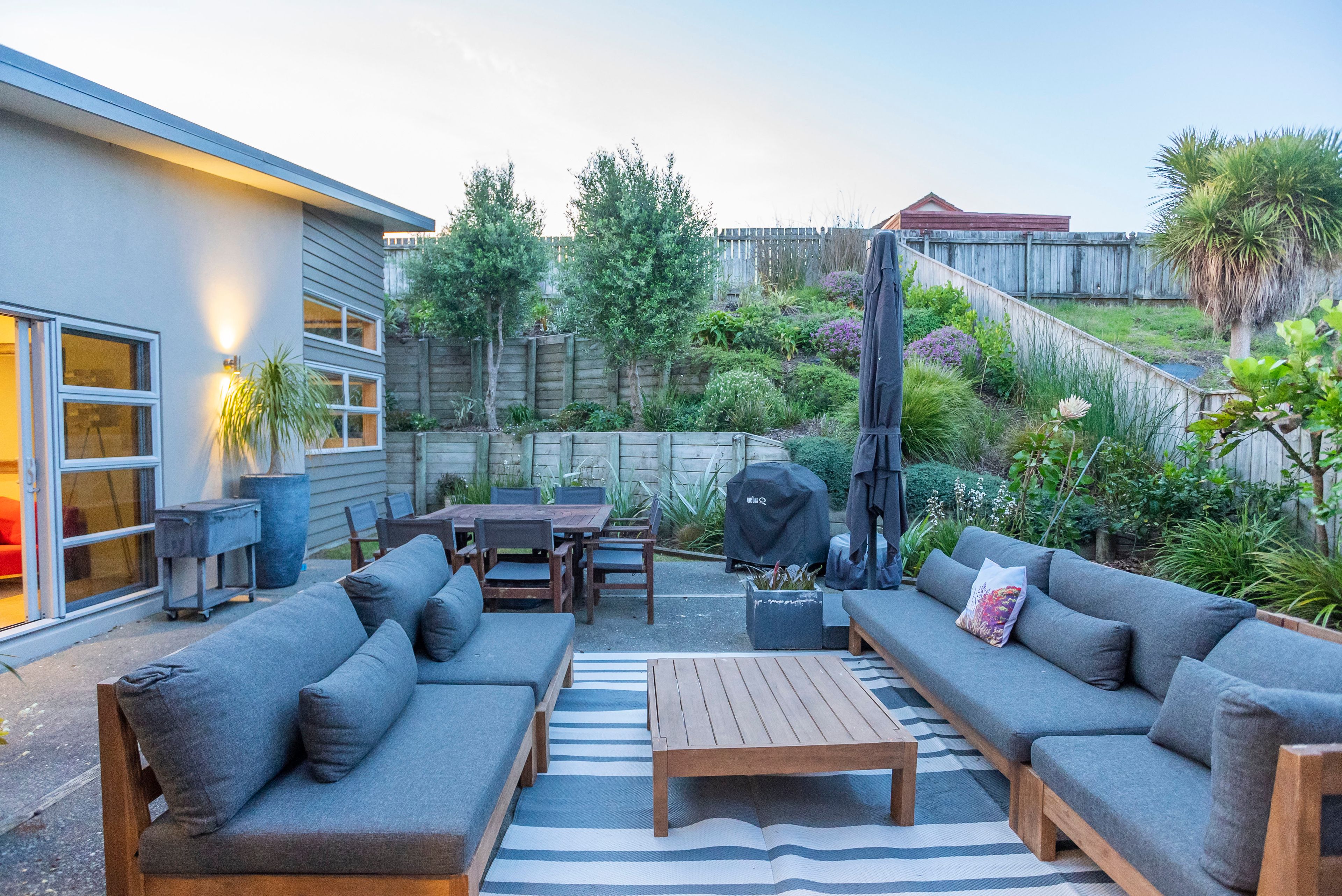 17 Matuku Place, Paraparaumu Beach, Kapiti Coast District 5032 - Sold ...