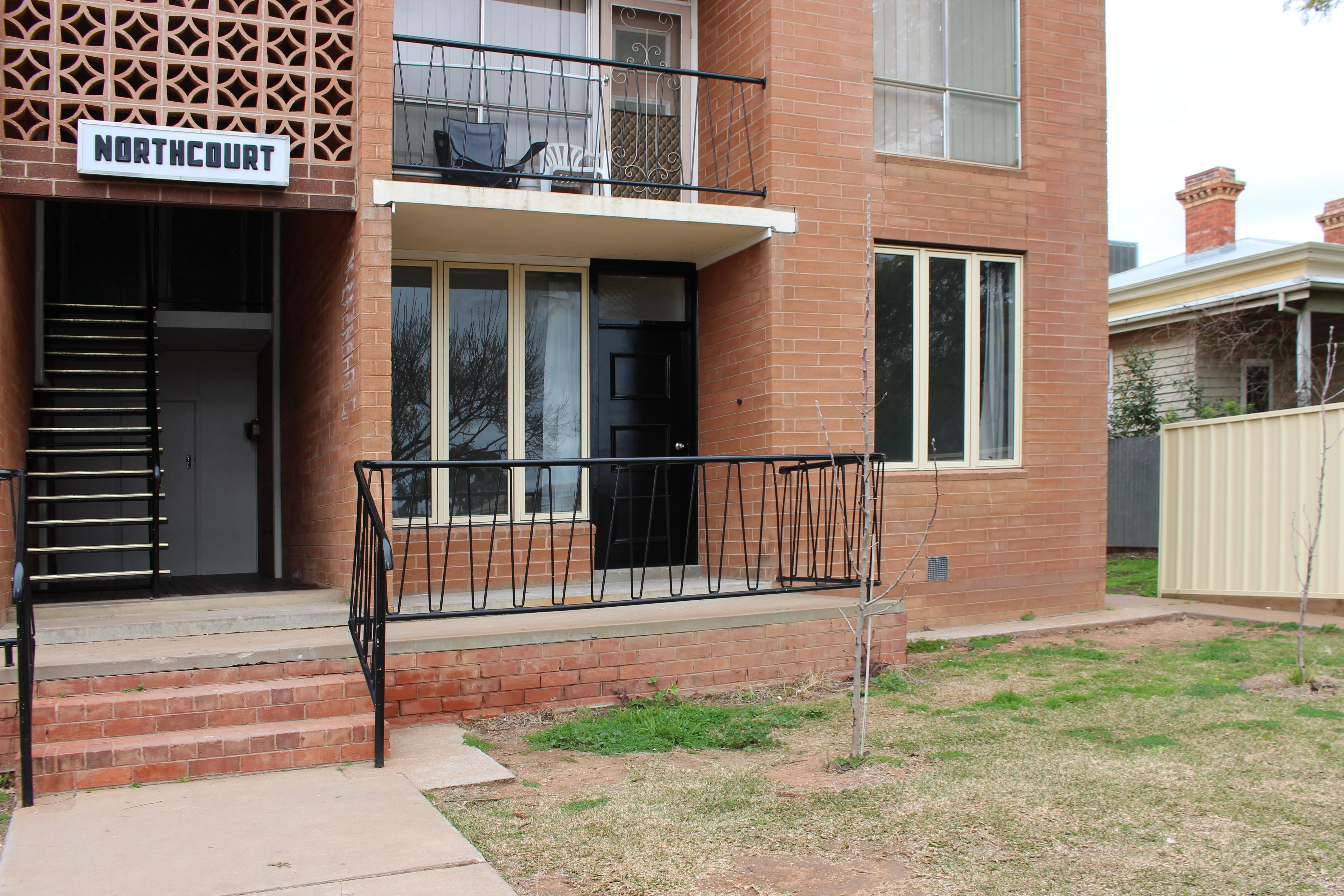 2/3 Pye Street, Swan Hill, VIC 3585 - Leased House - Ray White Swan Hill