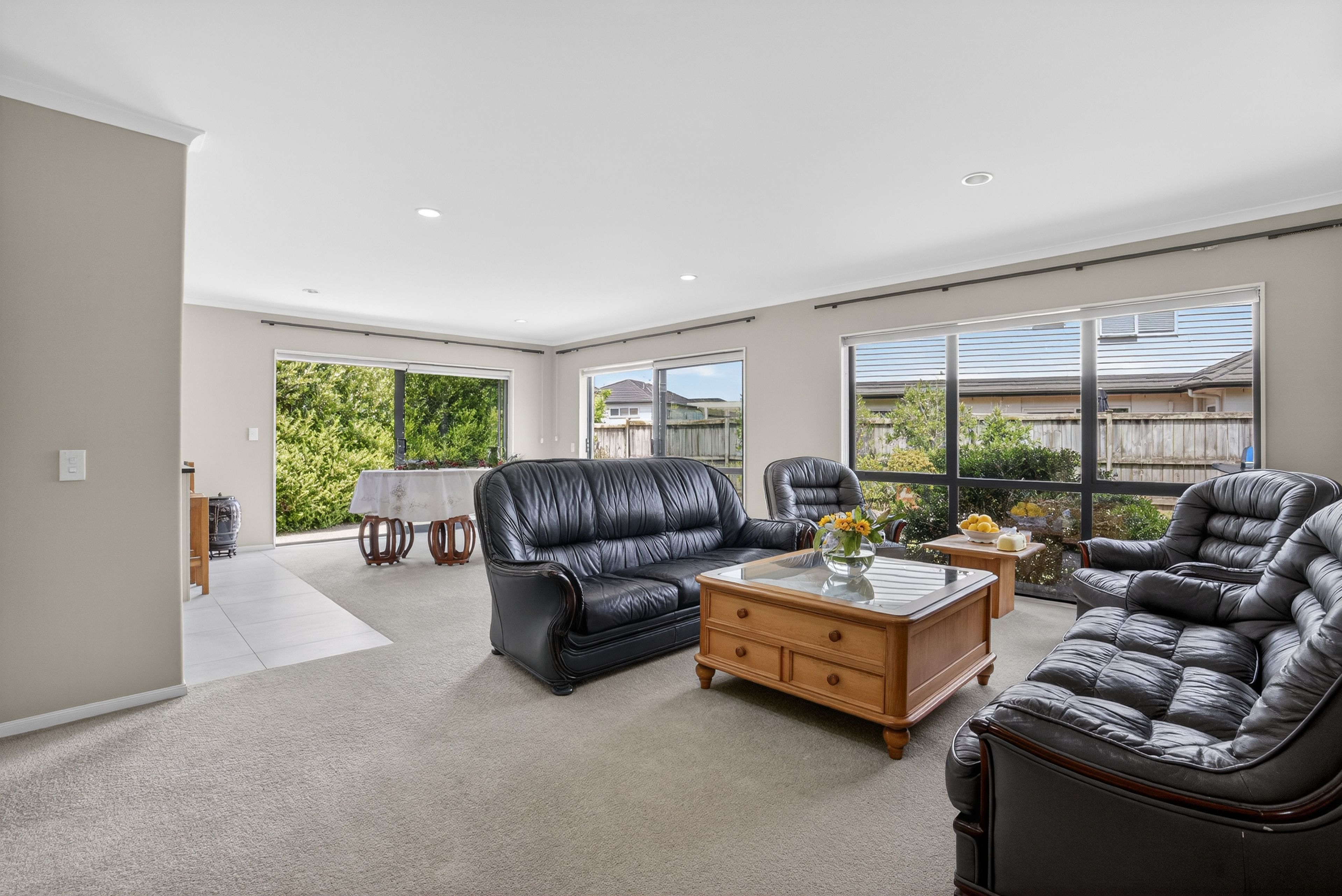 4 Springcrest Drive, Karaka, Franklin 2580 - House for Sale - Ray White ...