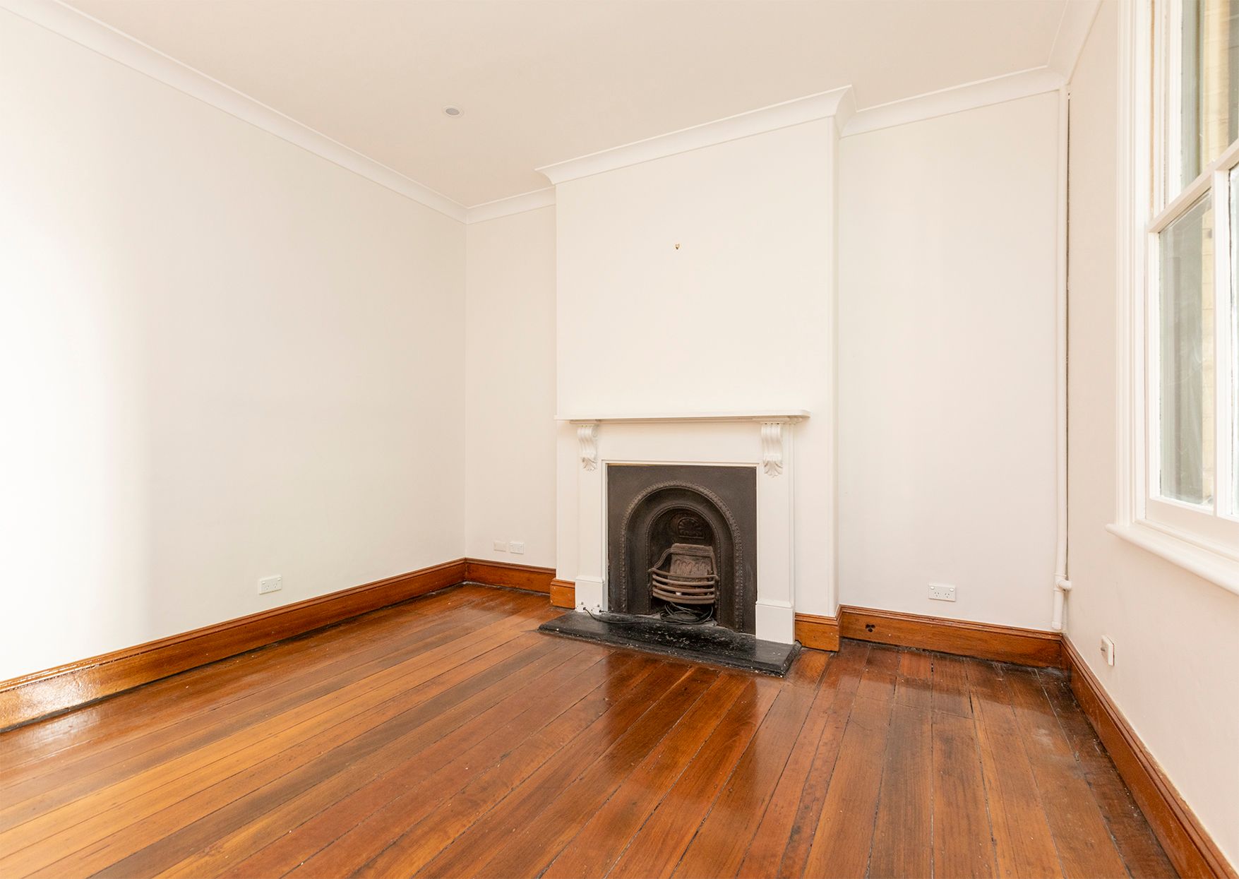 52 William Street, Redfern, NSW 2016 - Leased House - Ray White Glebe