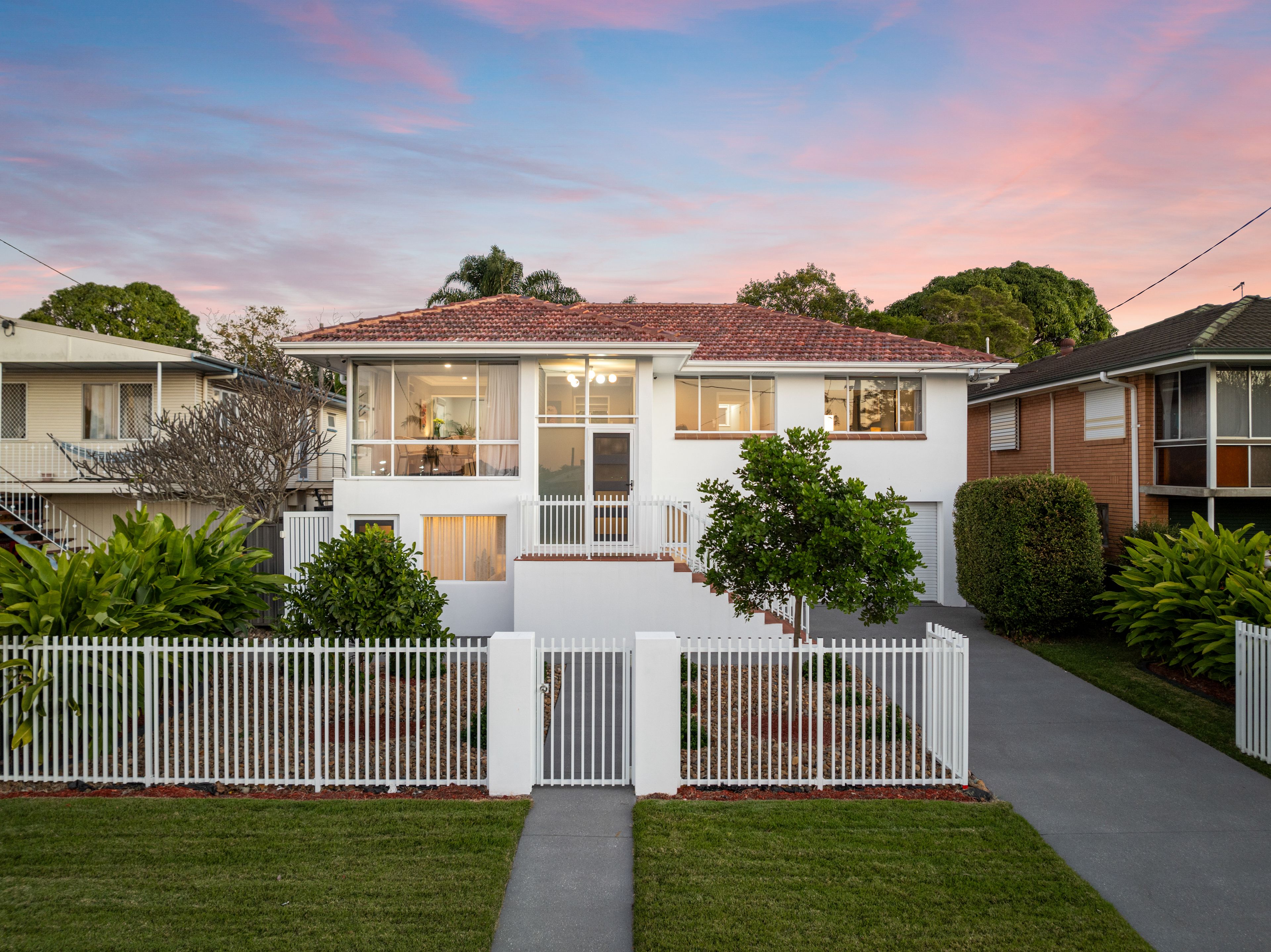 41D Joseph Street, Margate, QLD 4019 - Sold House - Ray White Redcliffe
