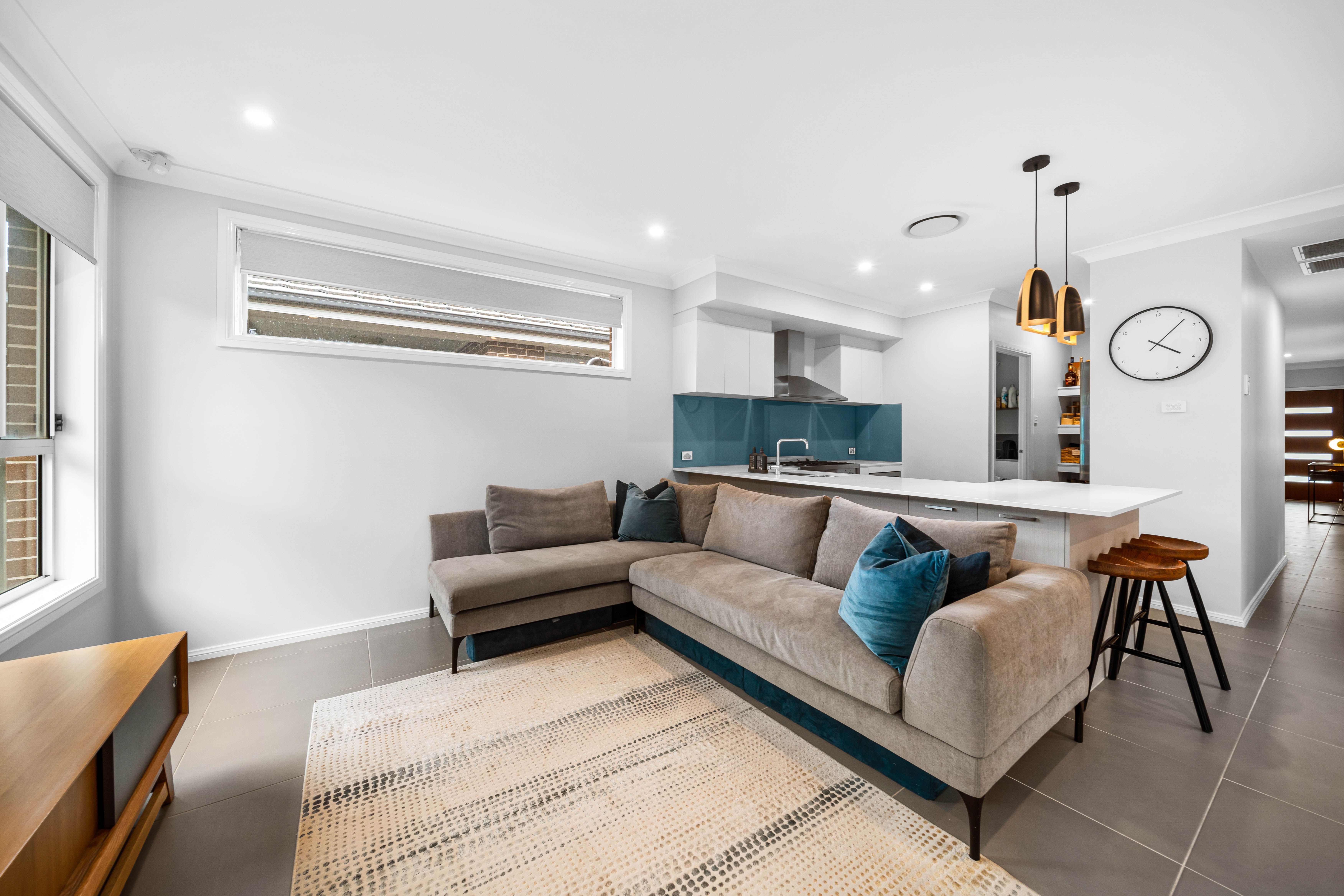 16 Eades Street, Marsden Park, NSW 2765 - Sold House - Ray White United ...