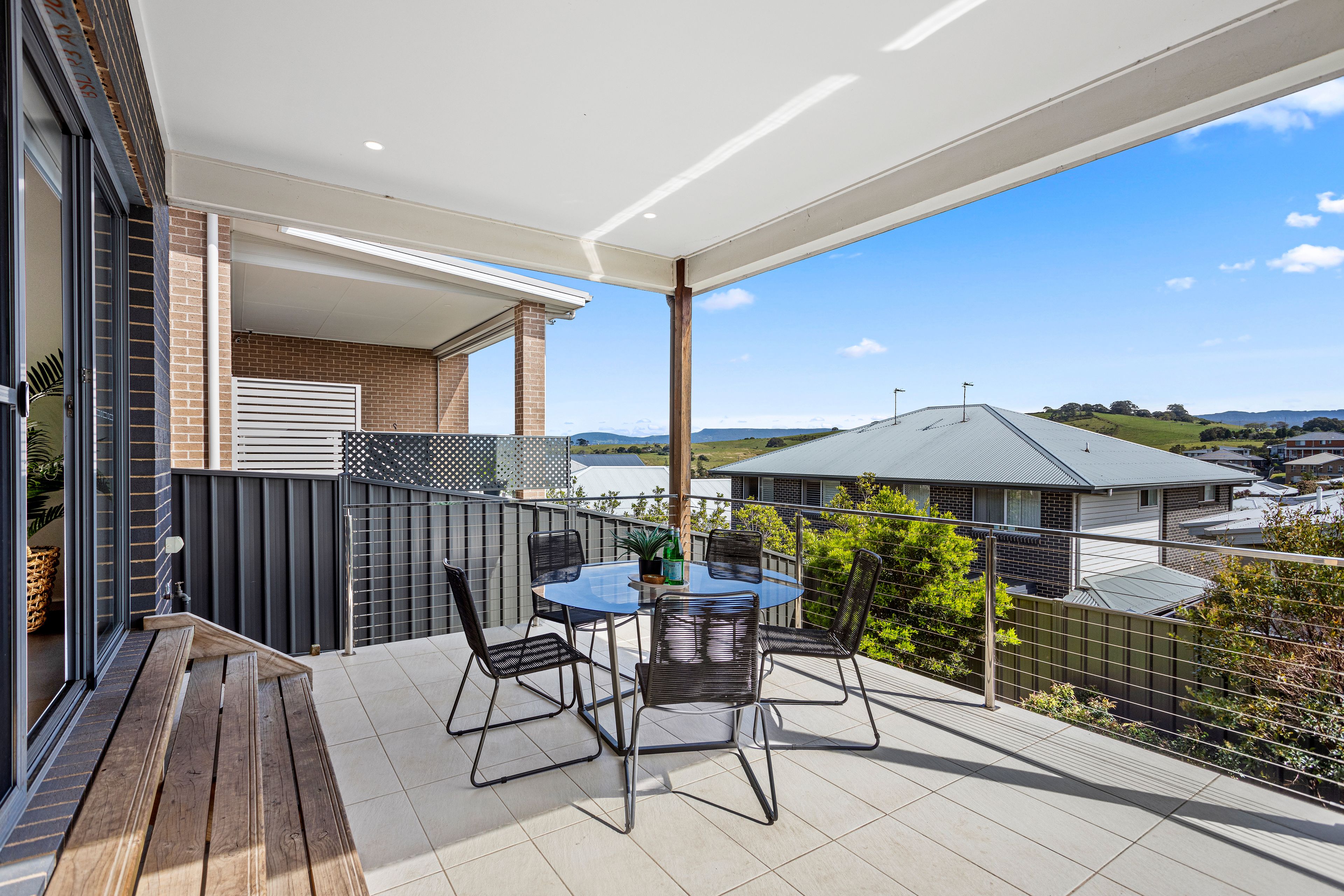 50 Elizabeth Circuit, Flinders, NSW 2529 - Leased Townhouse - Ray White ...
