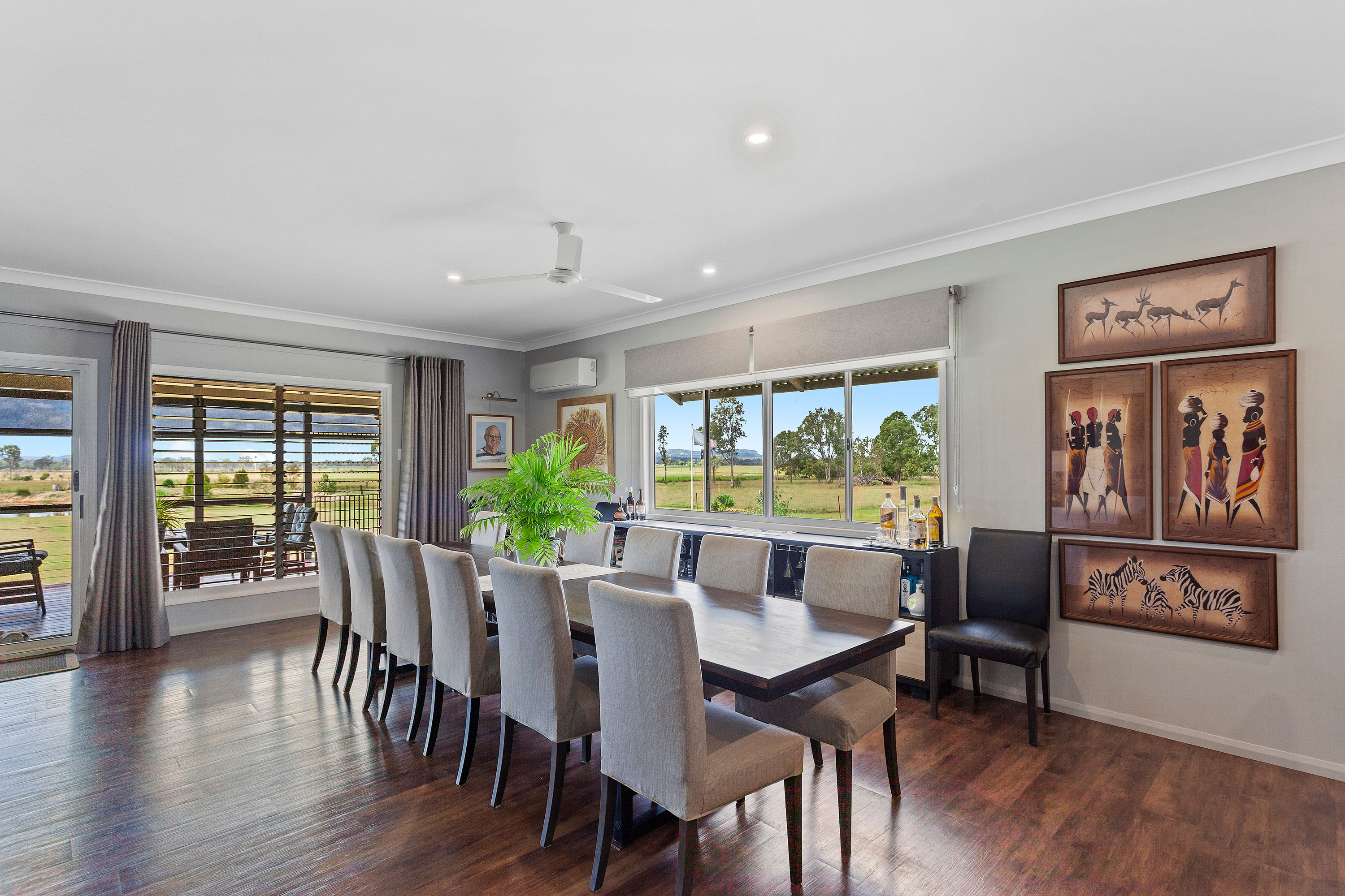 111 Gutteridge Road, Coominya, QLD 4311 - Sold House - Ray White Lowood Qld