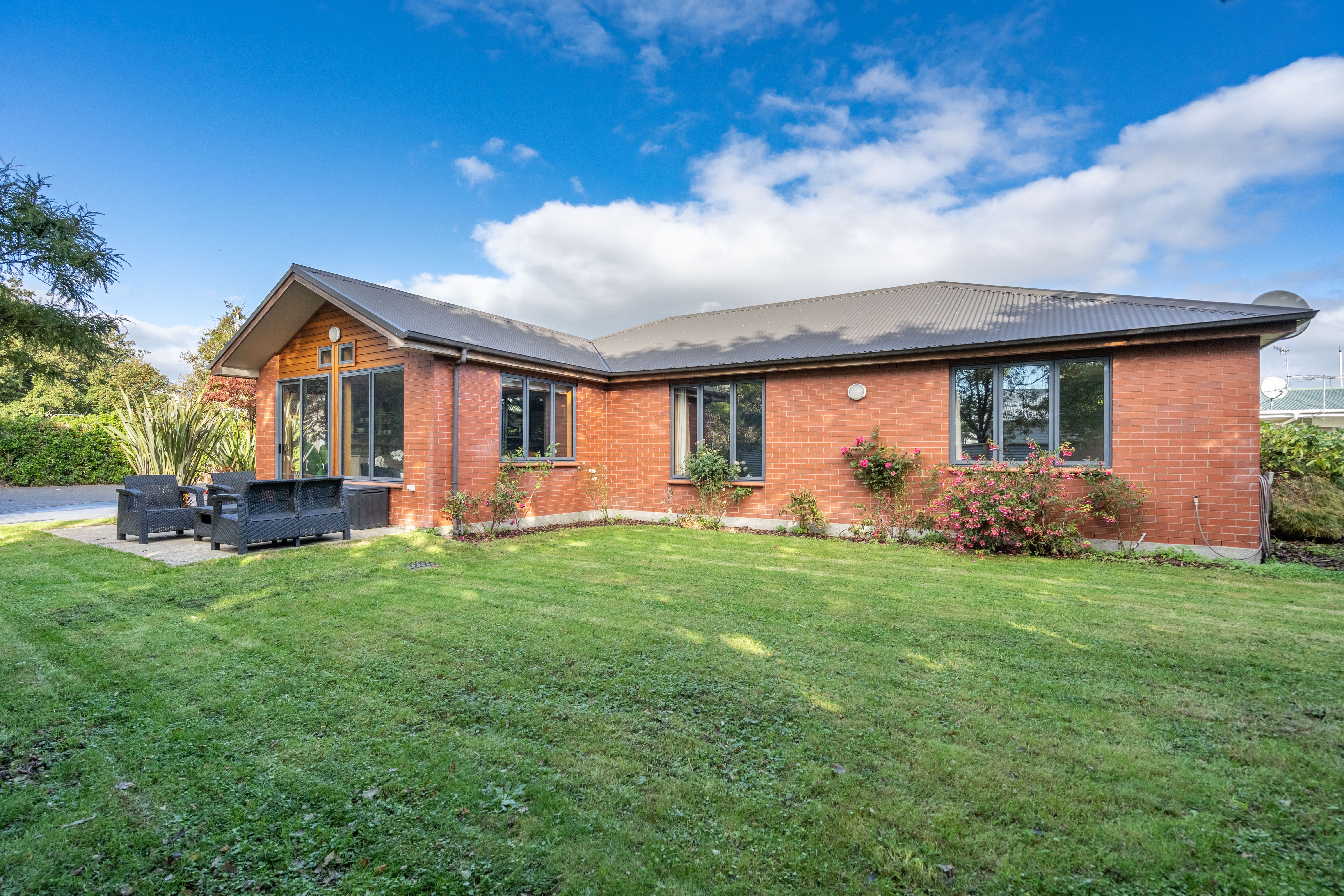 45A Arthur Street, Gladstone, Invercargill 9810 - Sold House - Ray ...