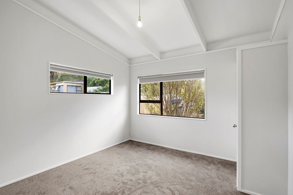 2/108 Tauroa Street, Raumanga, Whangarei District 0110 - Sold House ...