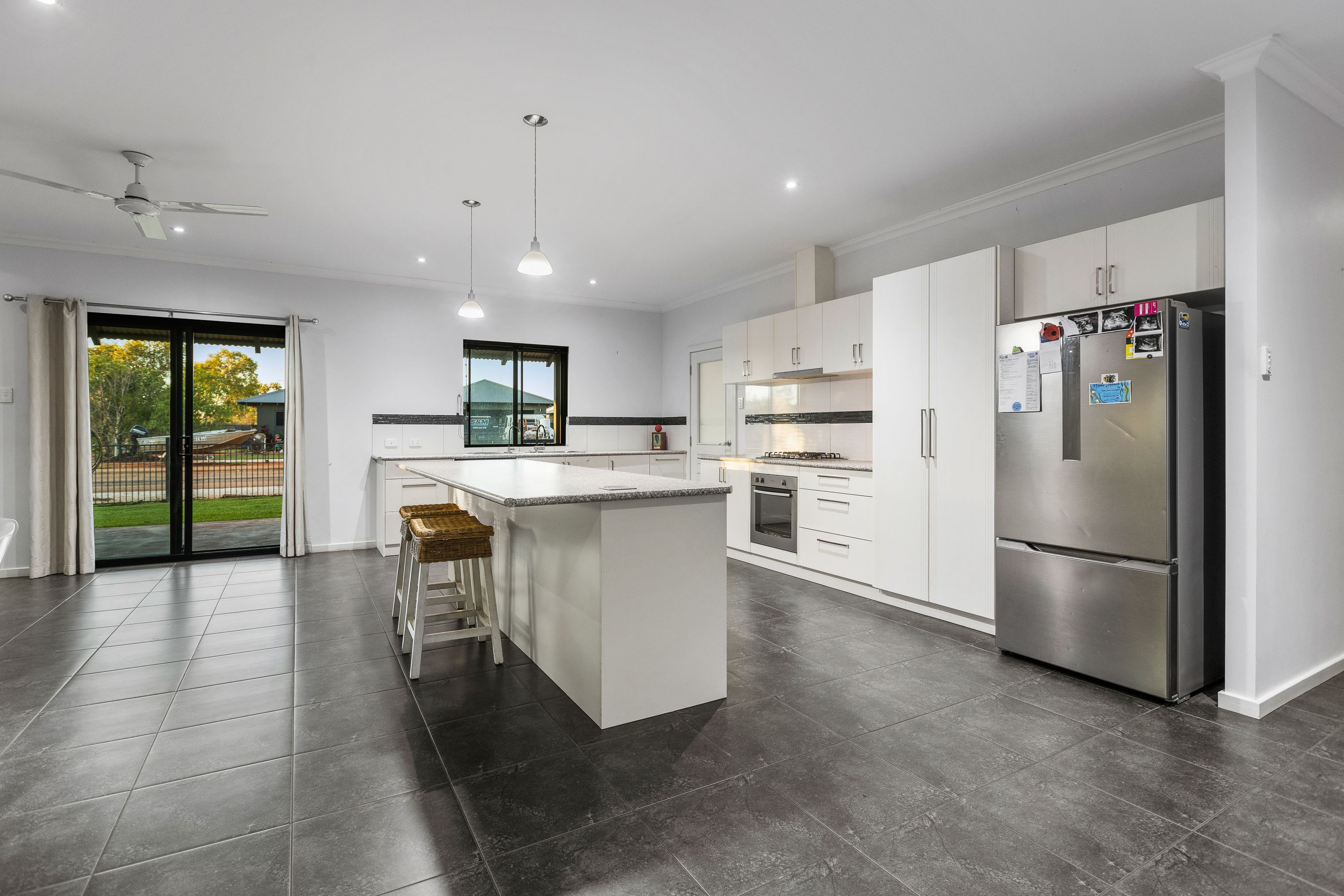 2 Bargas Link, Bilingurr, WA 6725 - Sold House - Broome Real Estate ...