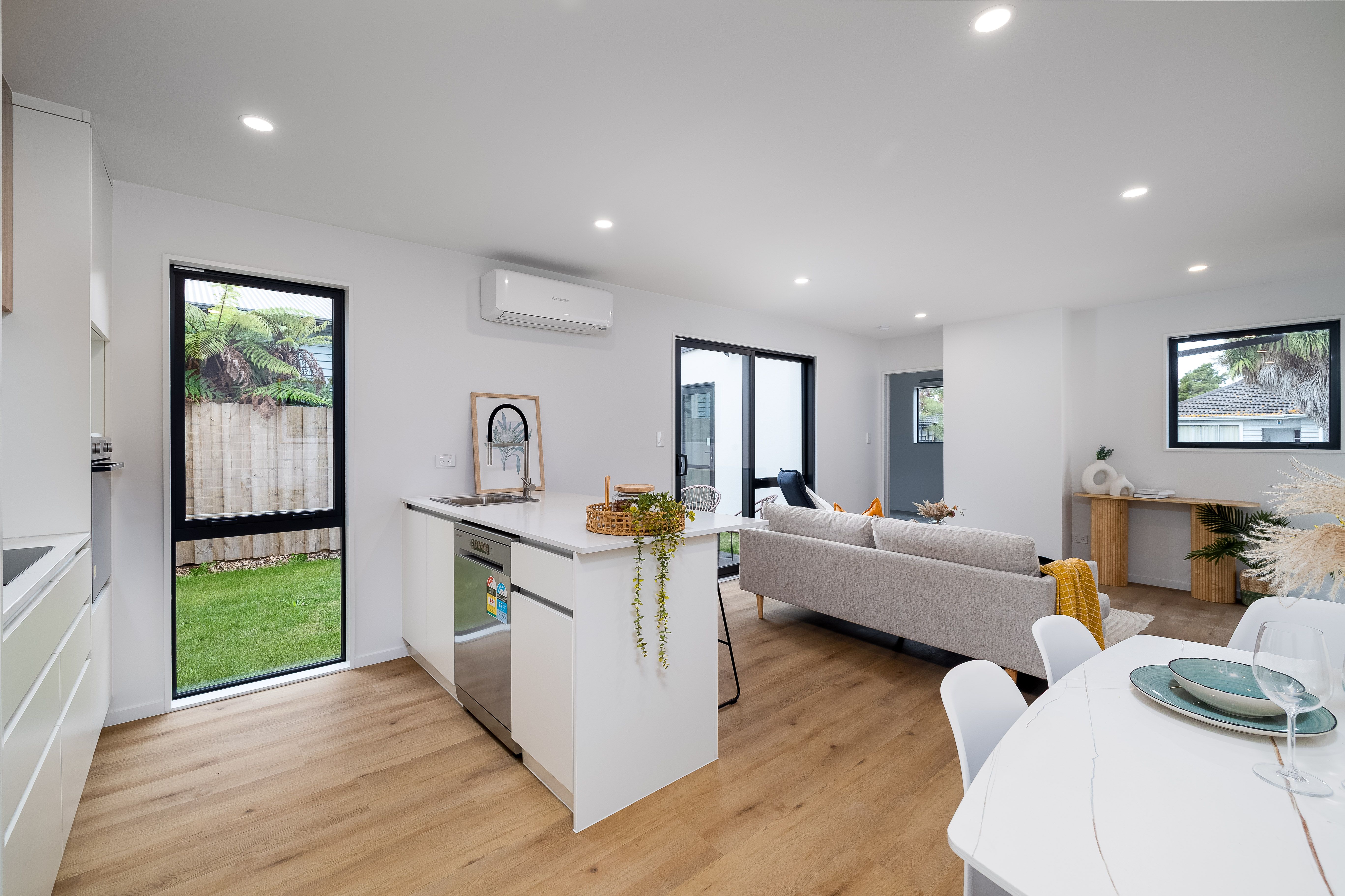 39A Horner Street, Papanui, Christchurch City 8053 - Sold Townhouse ...