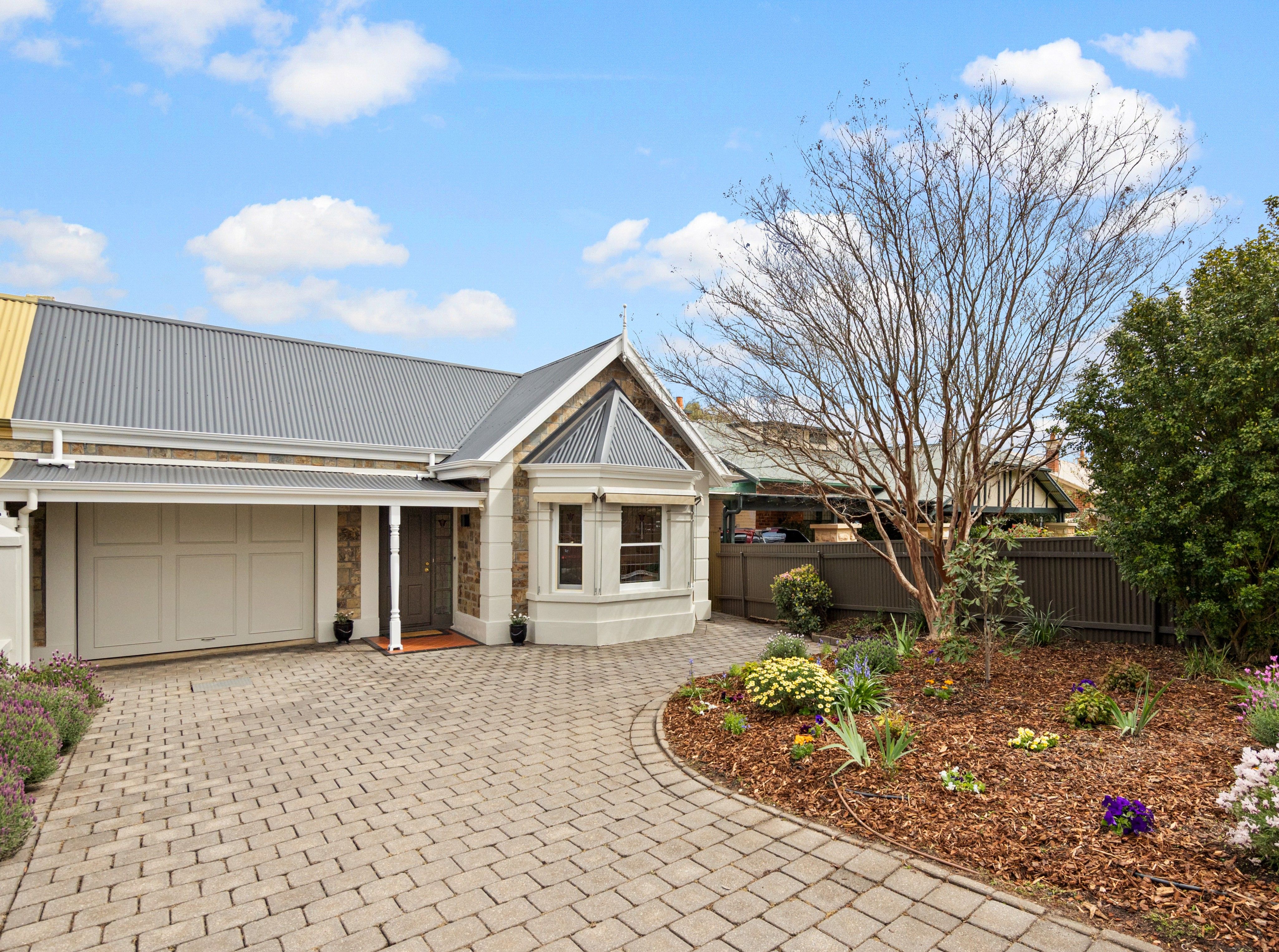 7 Rowell Avenue, Glenunga, SA 5064 - Sold House - Ray White Campbelltown