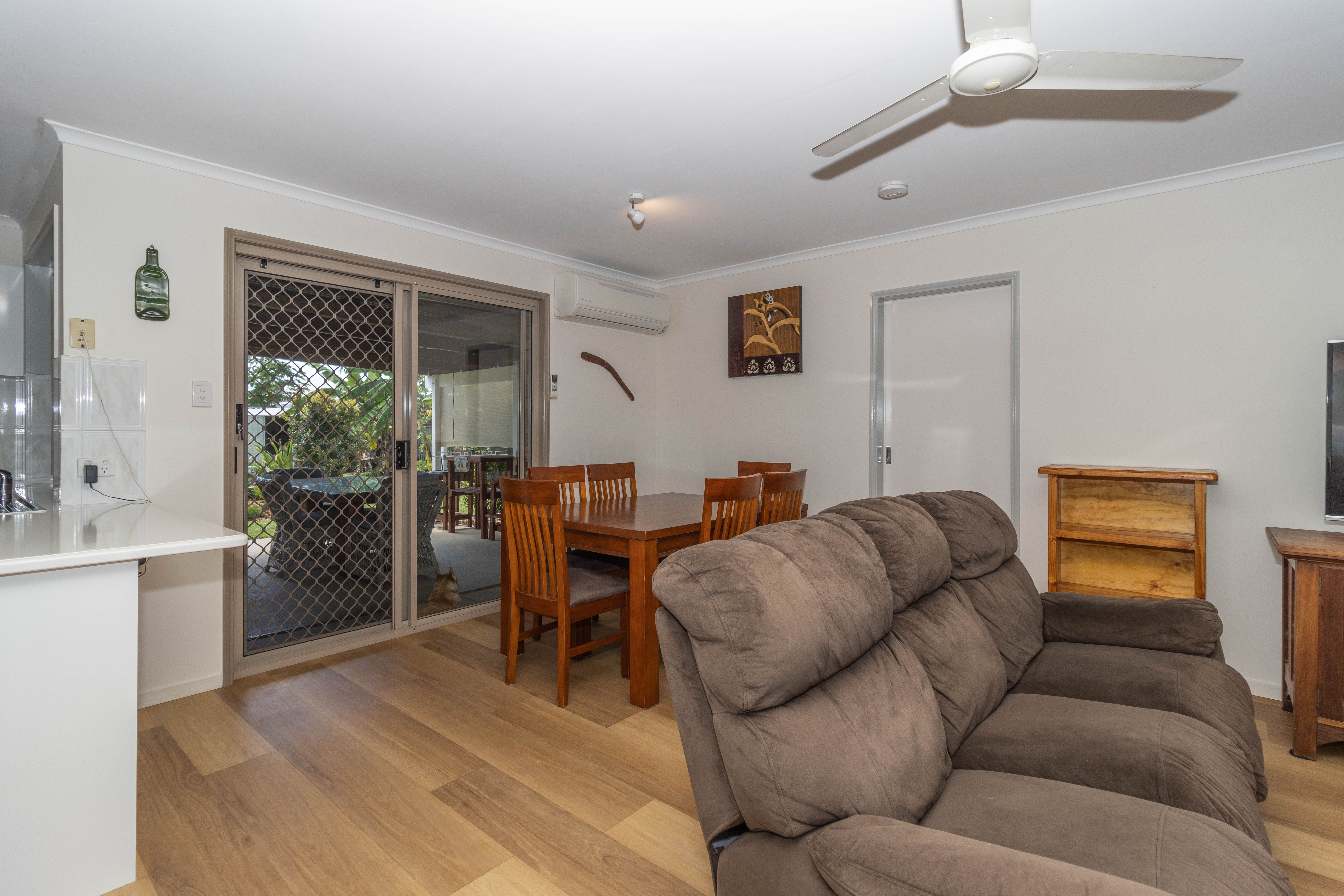 9 Saint Andrews Drive, Pialba, QLD 4655 - Leased House - Ray White ...