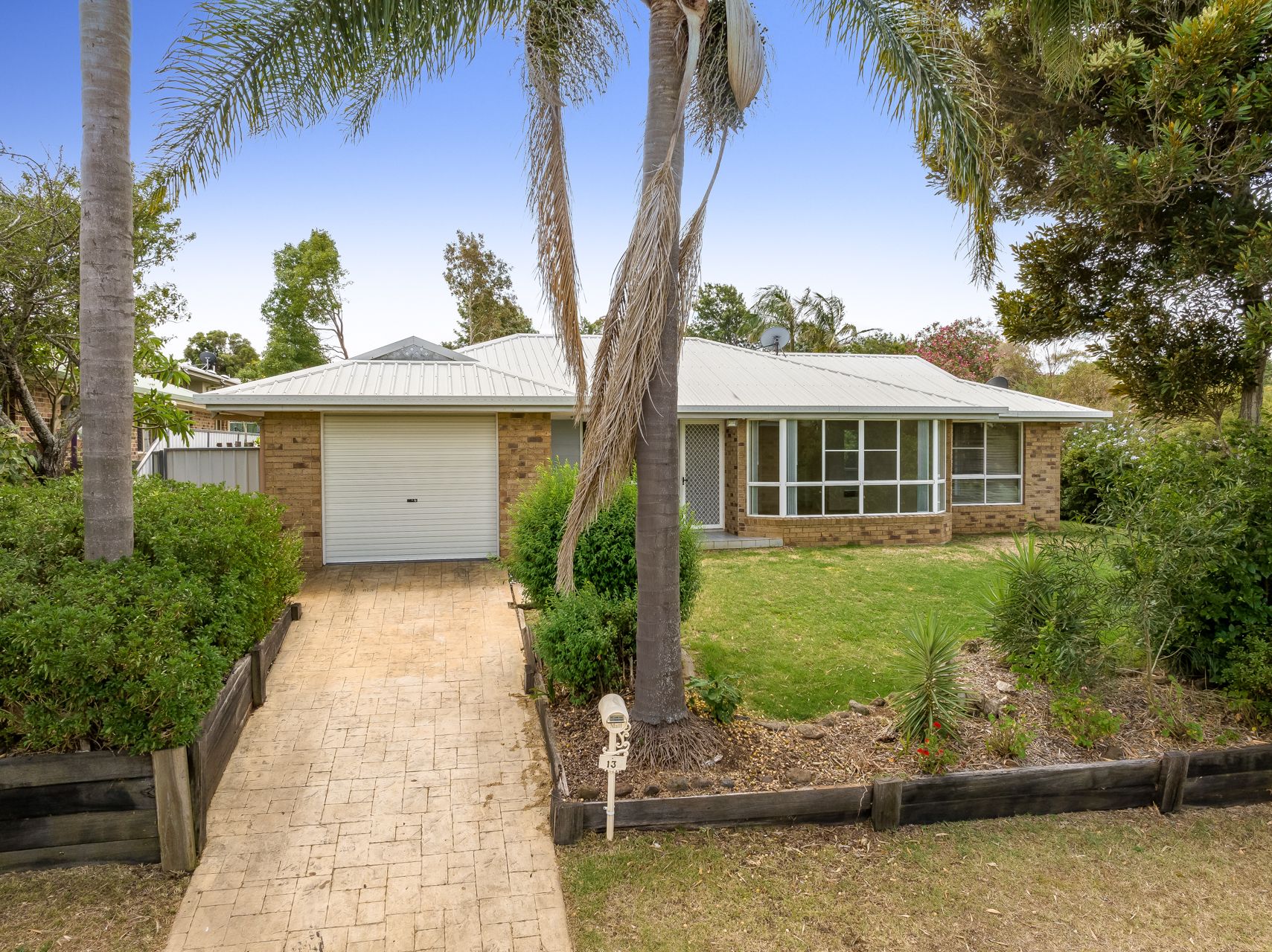 13 Armstrong Street, Wilsonton, QLD 4350 - Sold House - Ray White Toowoomba