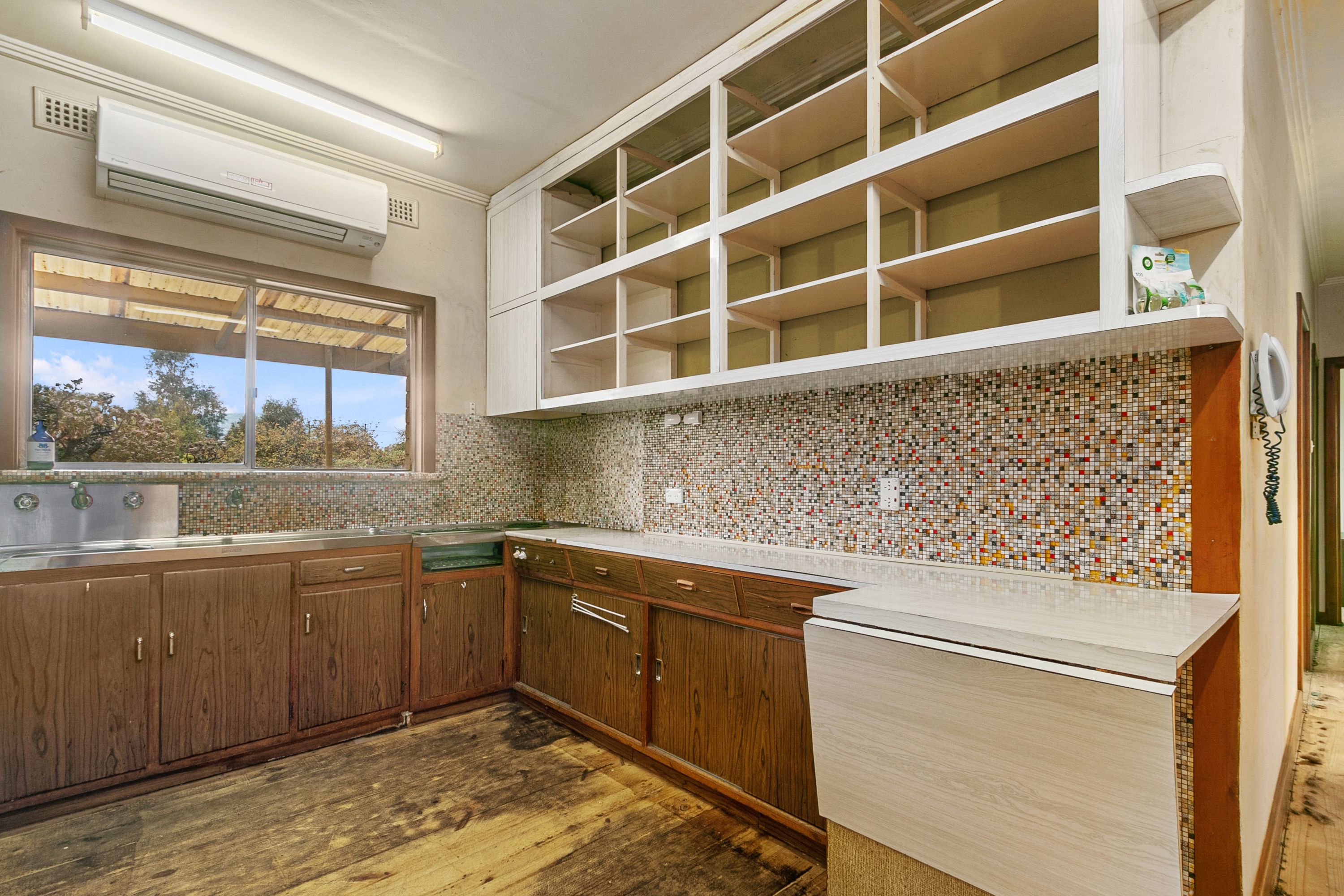 1 First Street, Arthurton, SA 5572 - Sold House - Ray White Yorke Peninsula