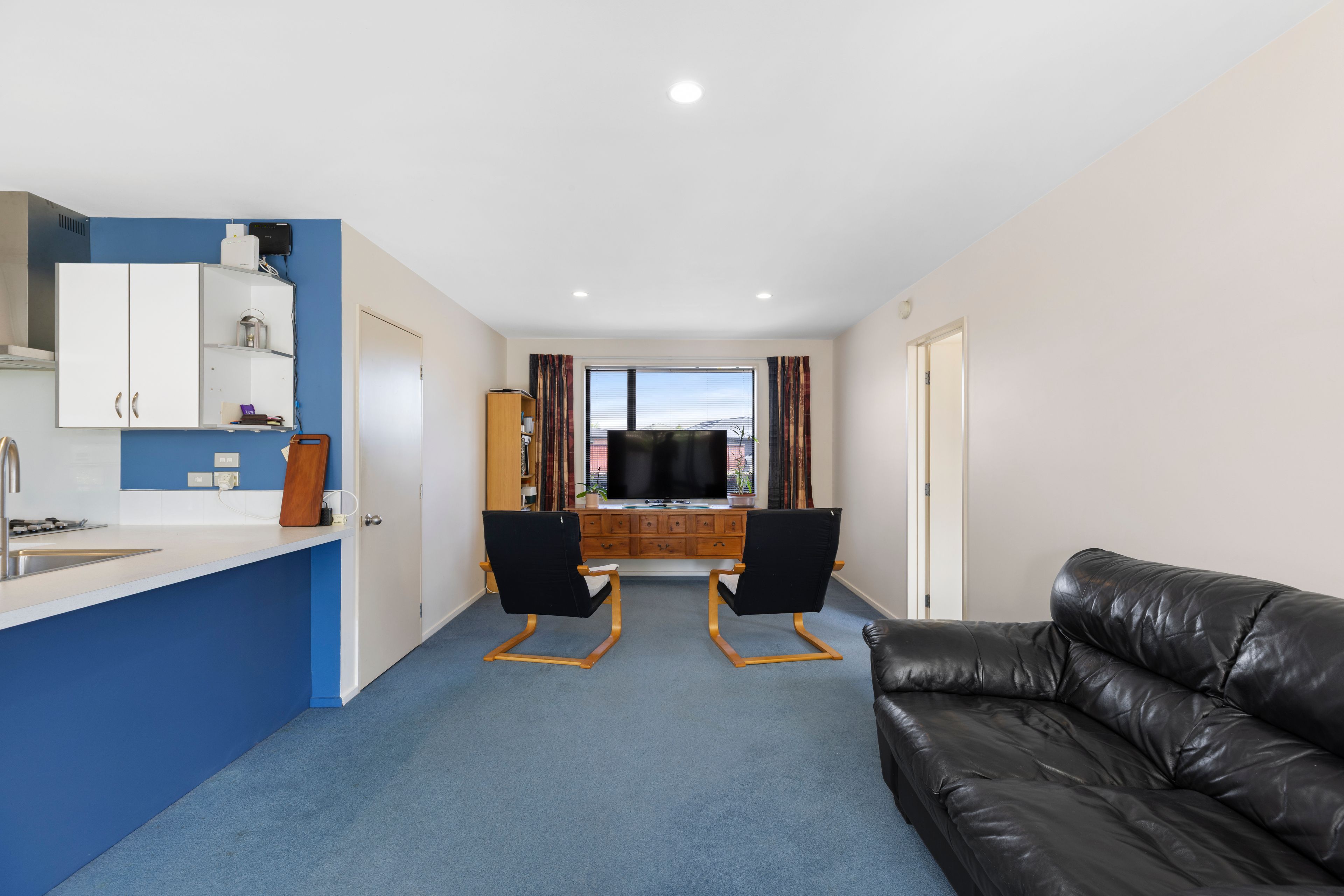 10 Mustang Avenue, Wigram, Christchurch City 8025 - Sold House - Ray ...