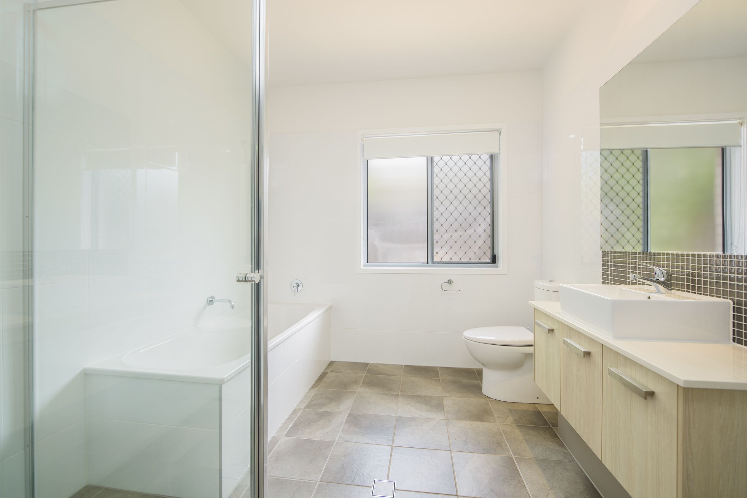 9 Isla Court, New Auckland, QLD 4680 - Sold House - Ray White Gladstone