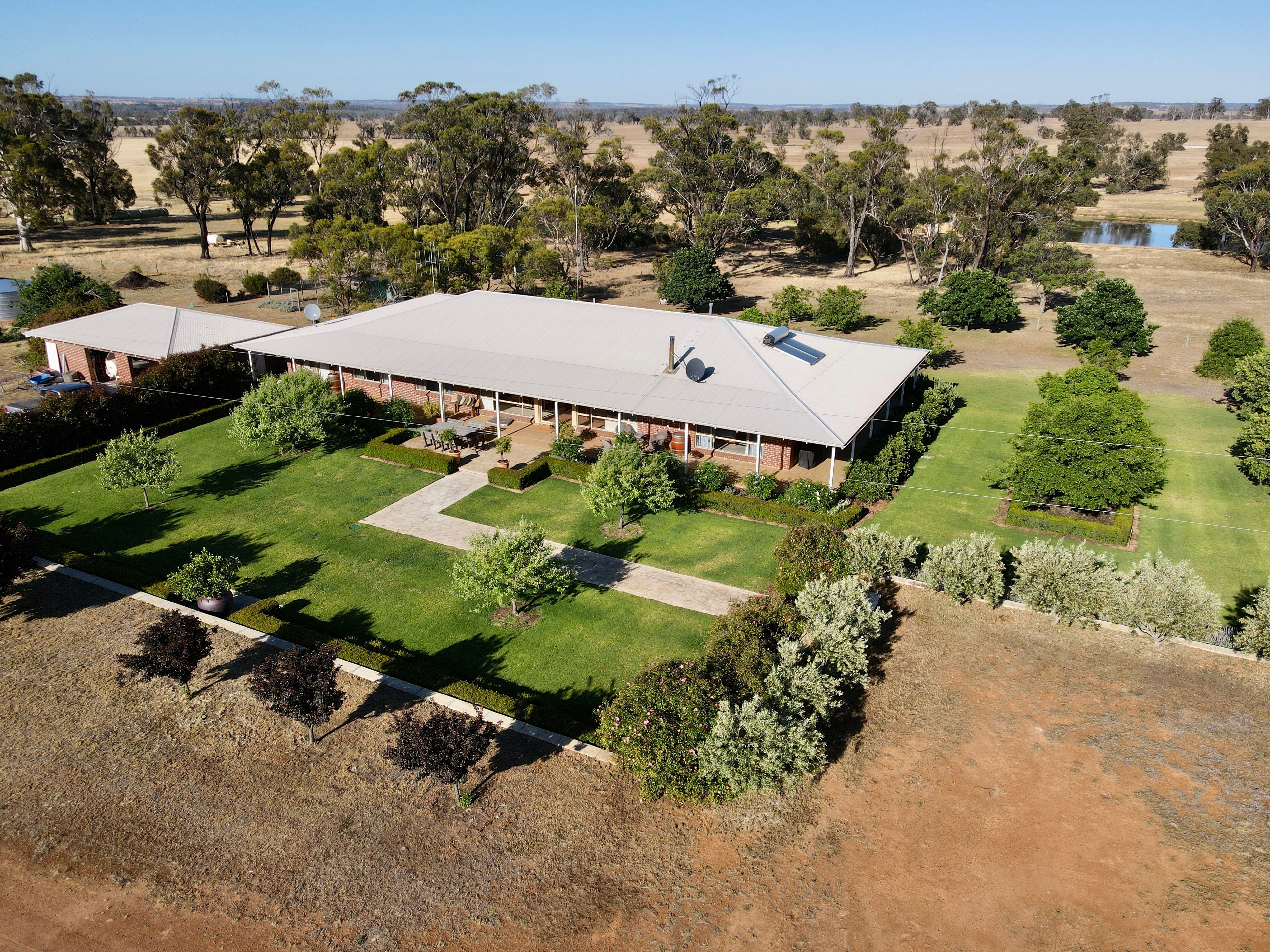 Ray White Rural WA