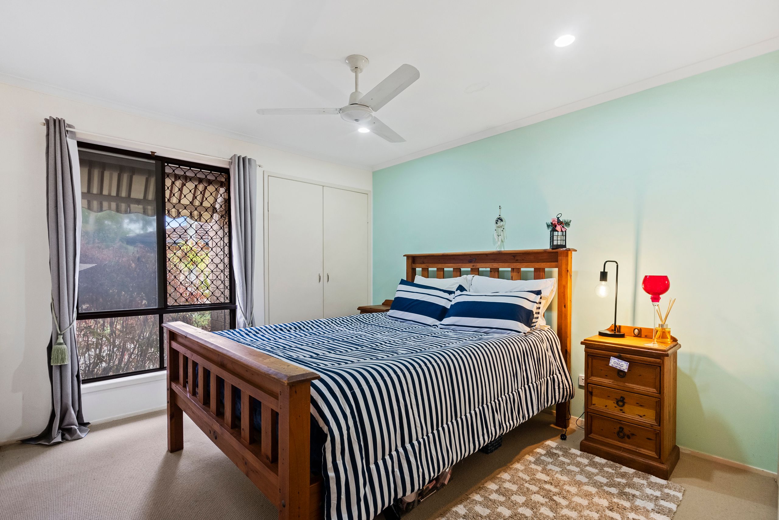 22/5 Aegean Way, Currumbin Waters, QLD 4223 - Villa for Sale - Ray ...