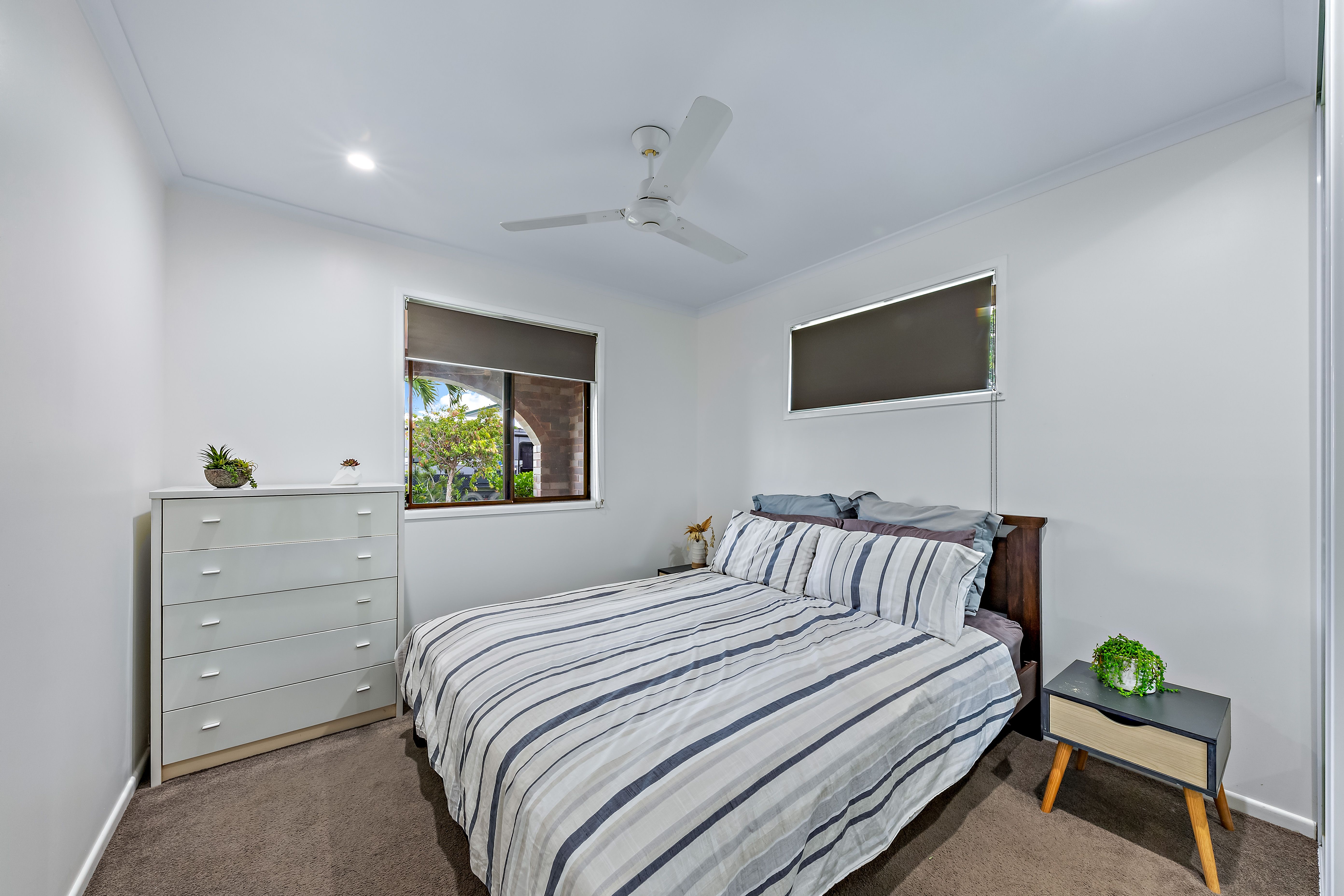 1 Atkinson Street, Proserpine, QLD 4800 - Sold House - Ray White Whitsunday