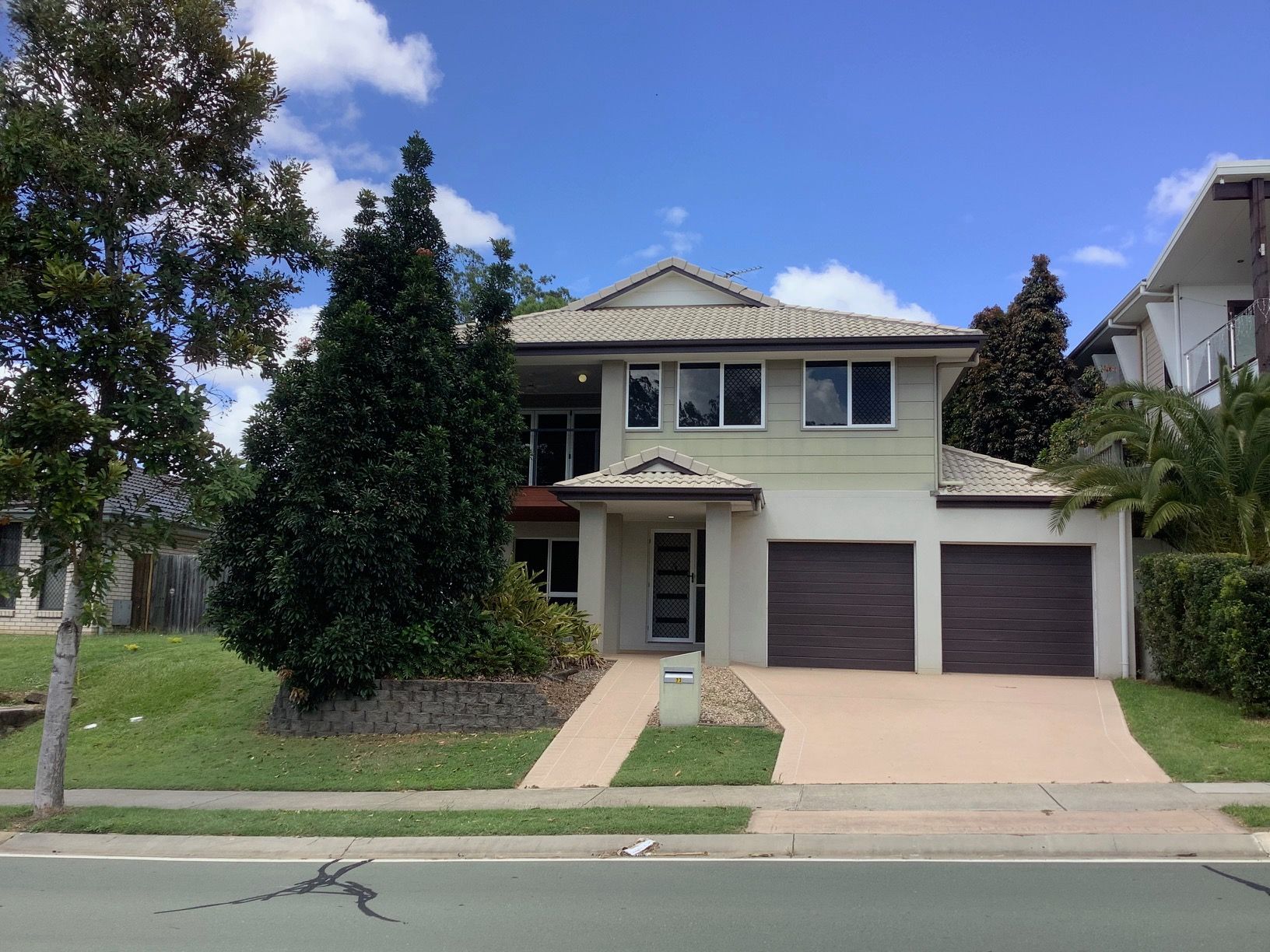 Springfield Lakes, QLD 4300 - Sold House - Ray White Ipswich