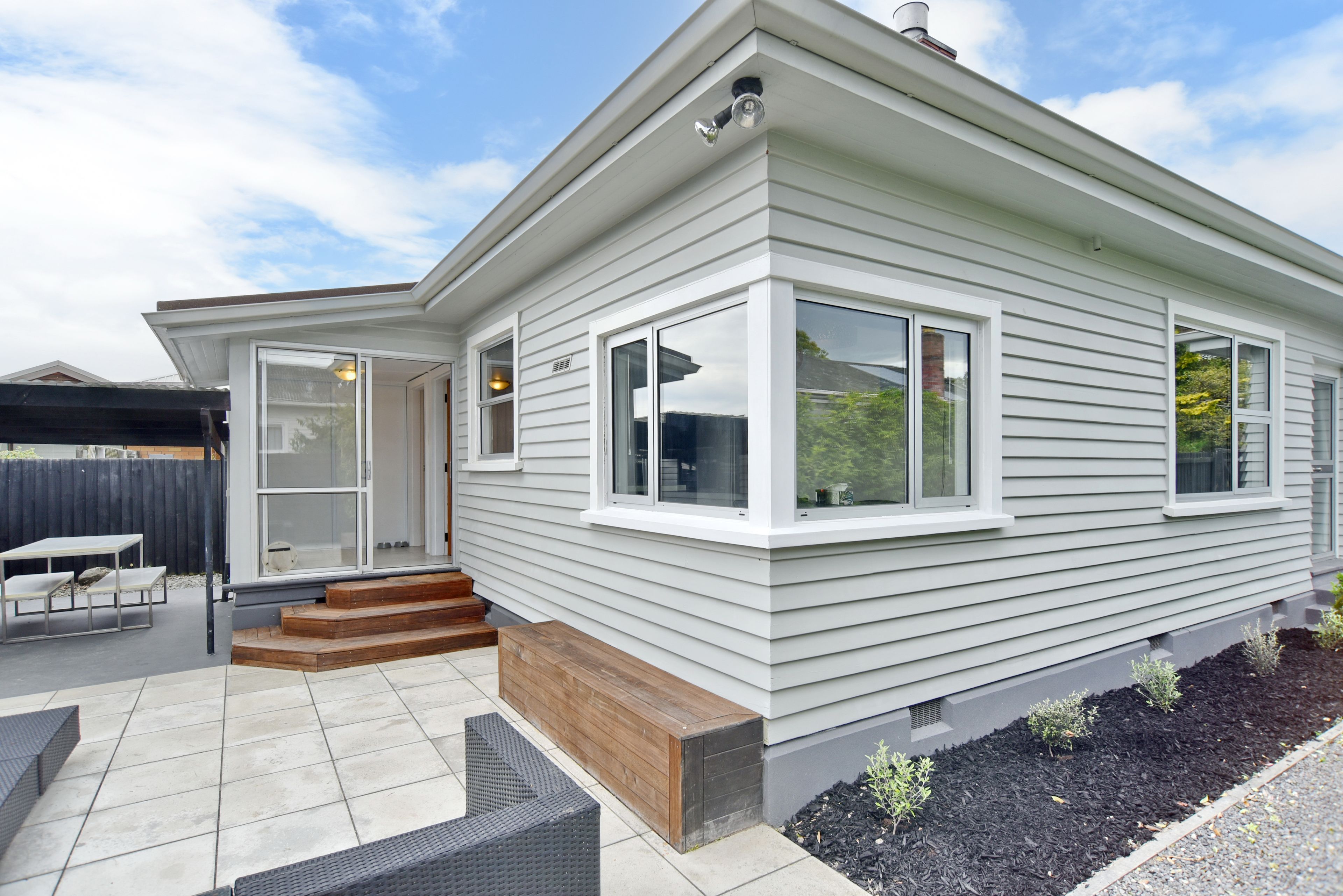 116 Harewood Road, Papanui, Christchurch City 8053 - Sold House - Ray ...