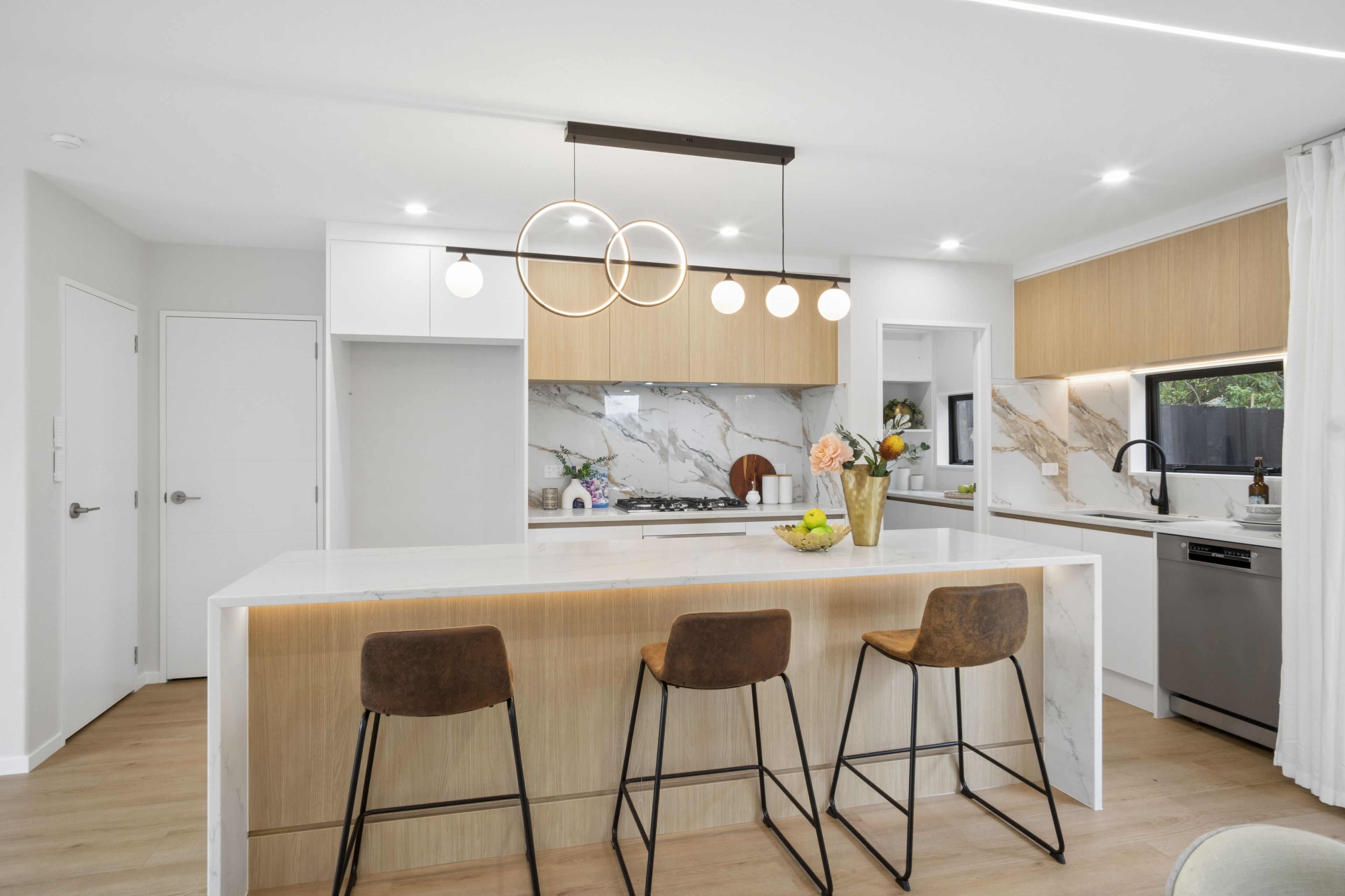 7c Mitchell Street, Blockhouse Bay, Auckland City 0600 - Sold House ...