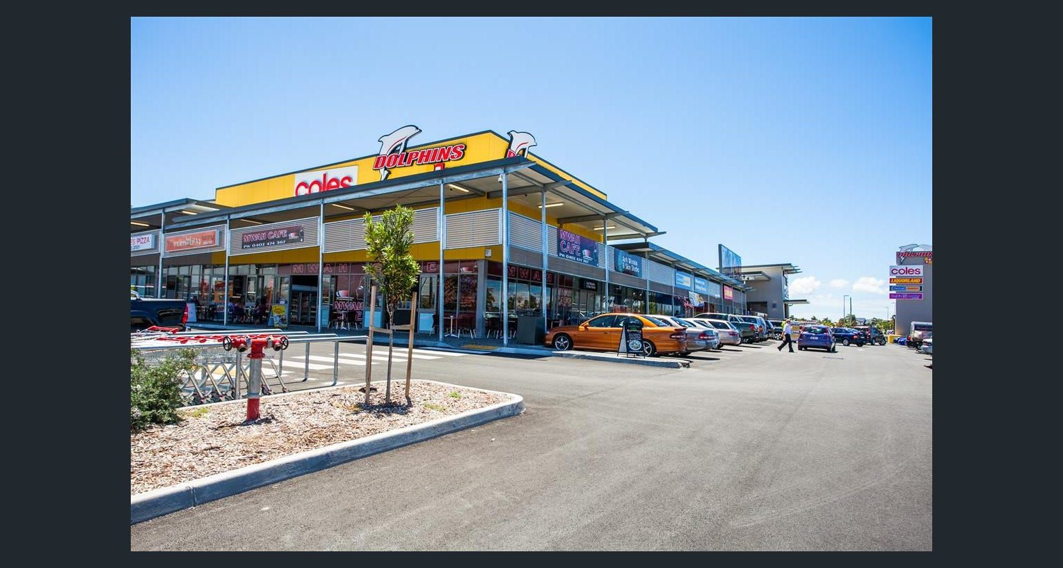 8 Lime Street, Redcliffe, QLD 4020 - Sold House - Ray White Scarborough