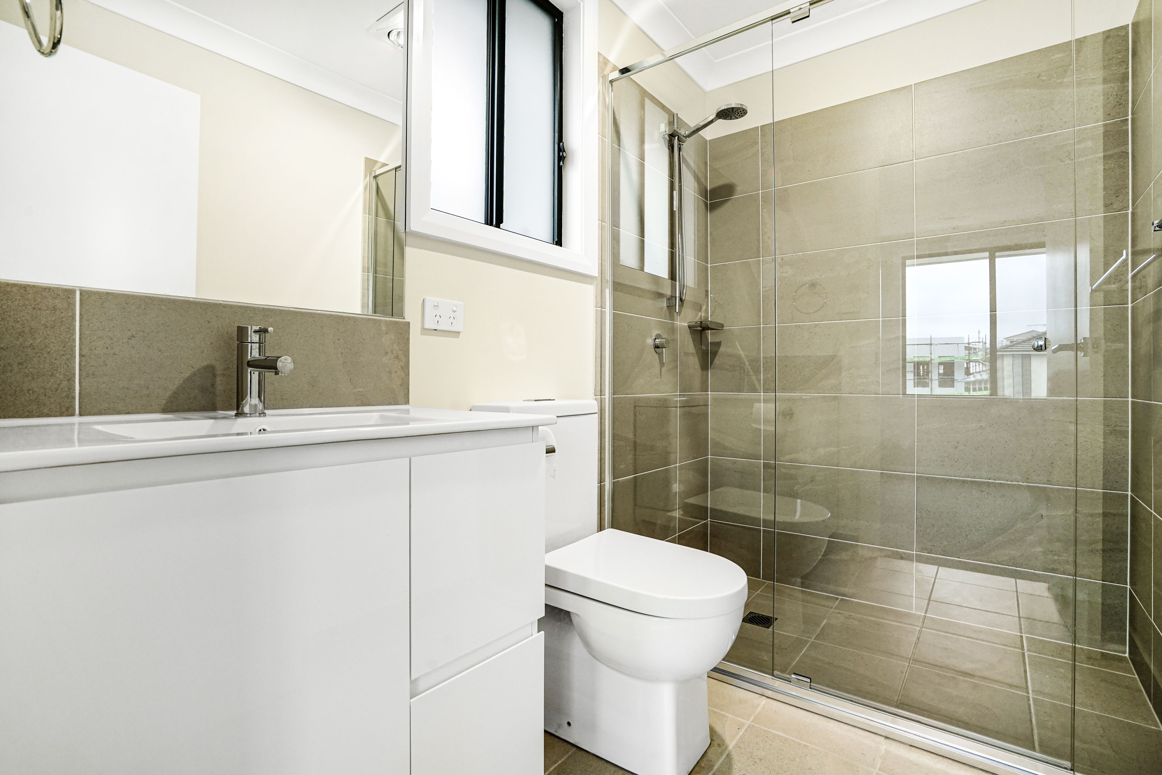 23 Gemini Street, Box Hill, NSW 2765 - Leased House - Ray White Rouse ...