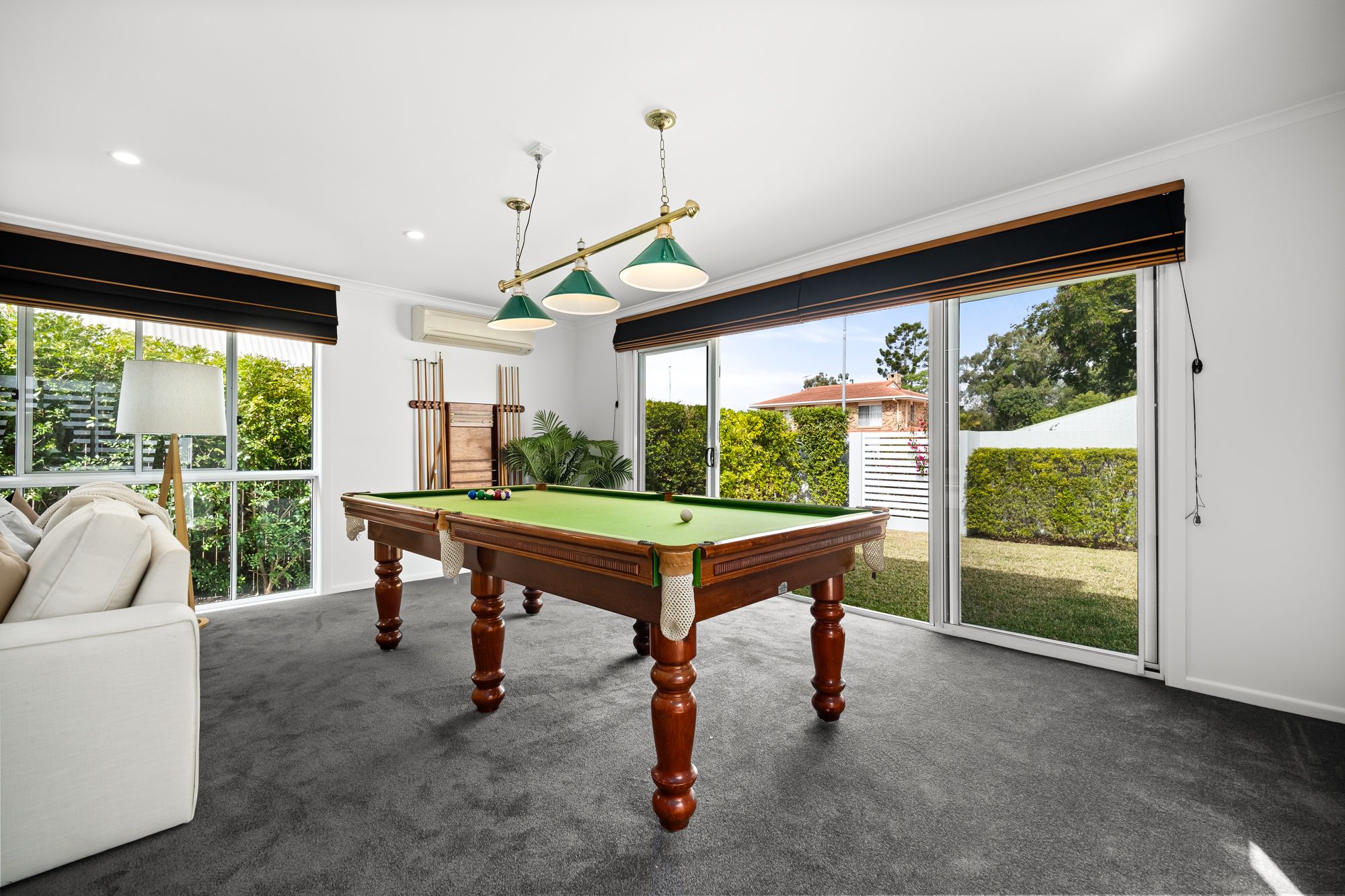 2 Thalia Court, Corinda, QLD 4075 - Sold House - Ray White Sherwood ...