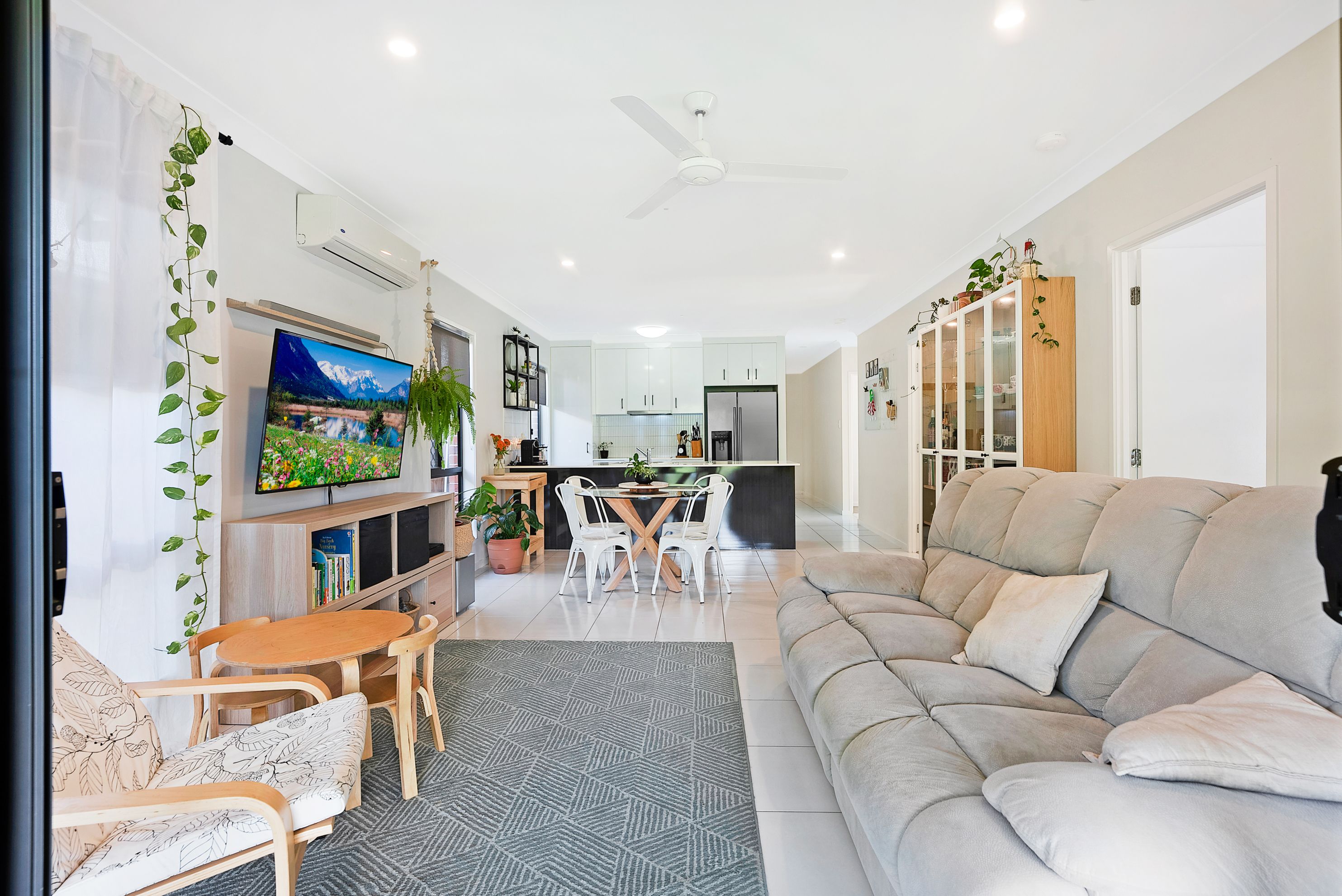 85 Tarong Avenue, North Lakes, QLD 4509 - Sold House - Ray White North ...