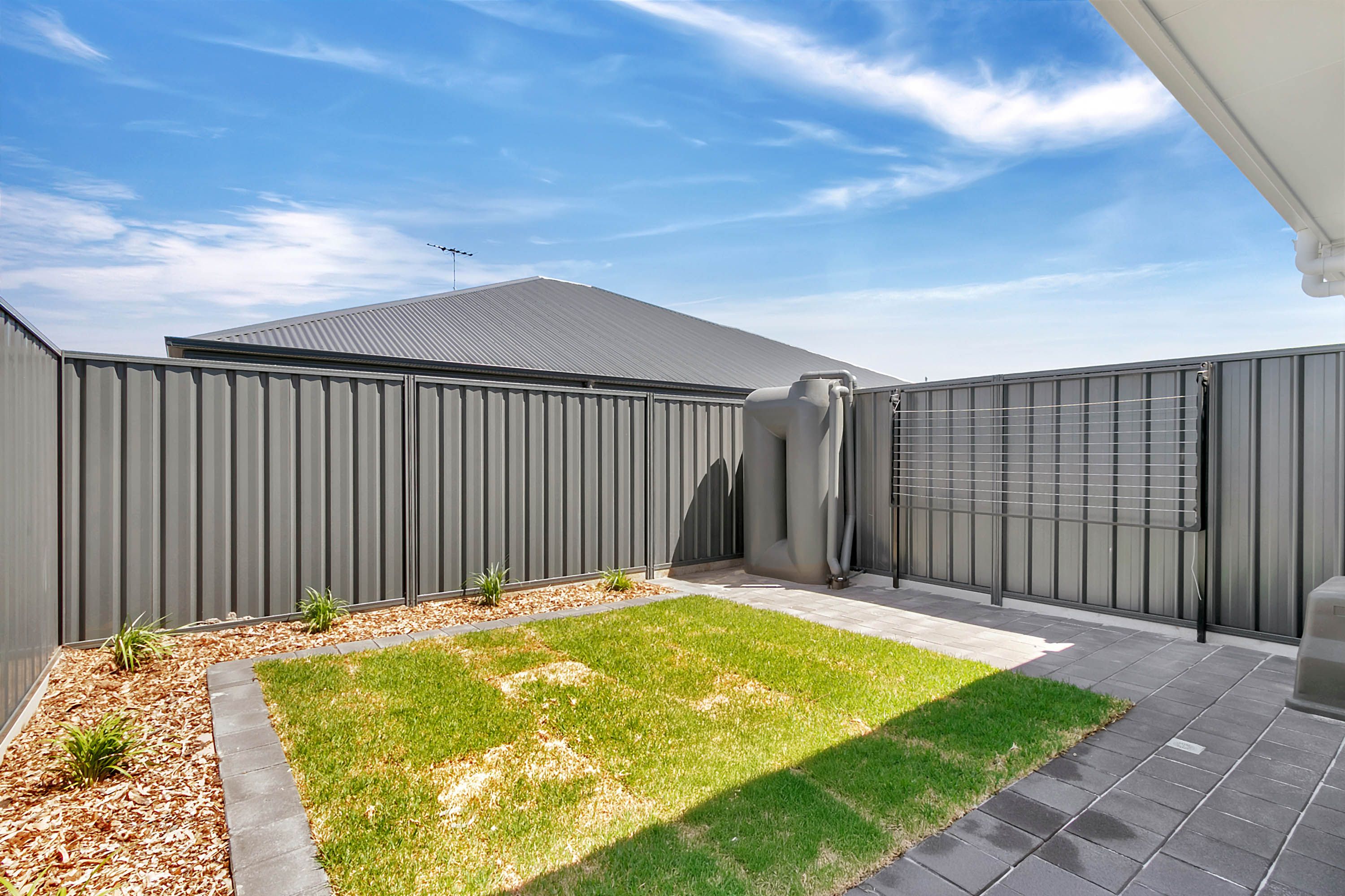 34 Mozart Circuit, Evanston Gardens, SA 5116 - House for Rent - Ray ...