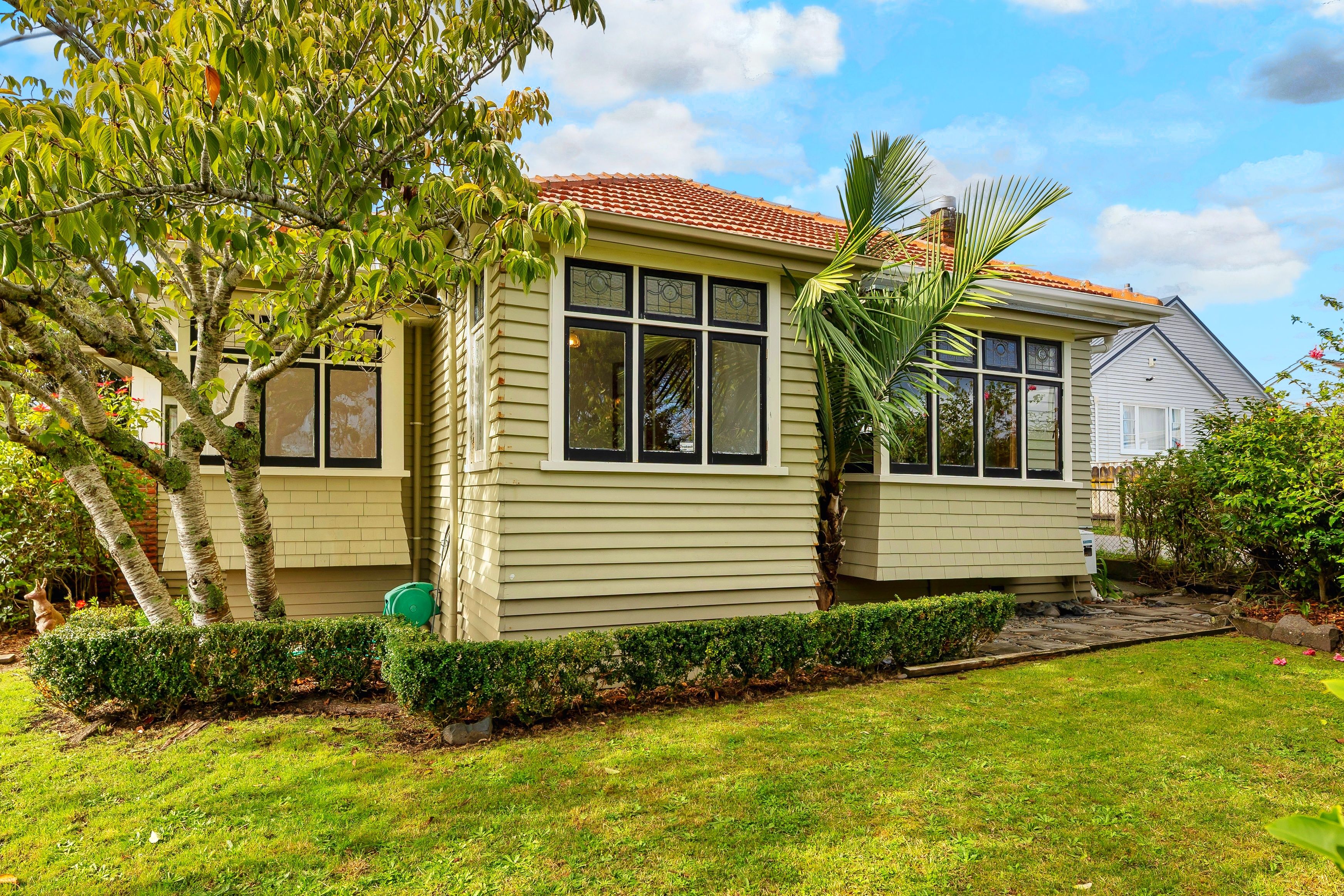 180 Carrington Road, Mount Albert, Auckland City 1025 - Sold House ...