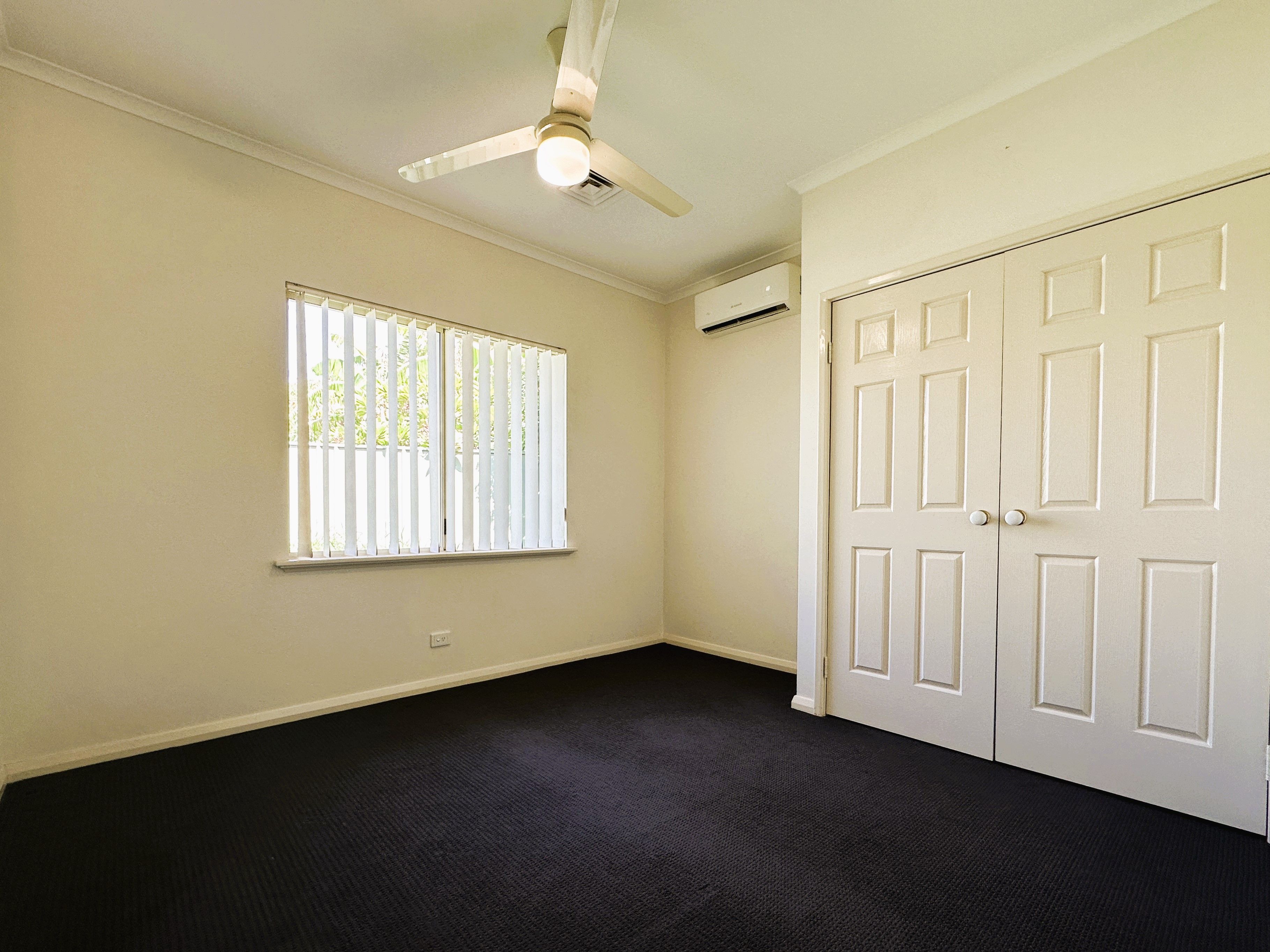 39D Delambre Drive, Nickol, WA 6714 - Leased DuplexSemi-detached - Ray ...