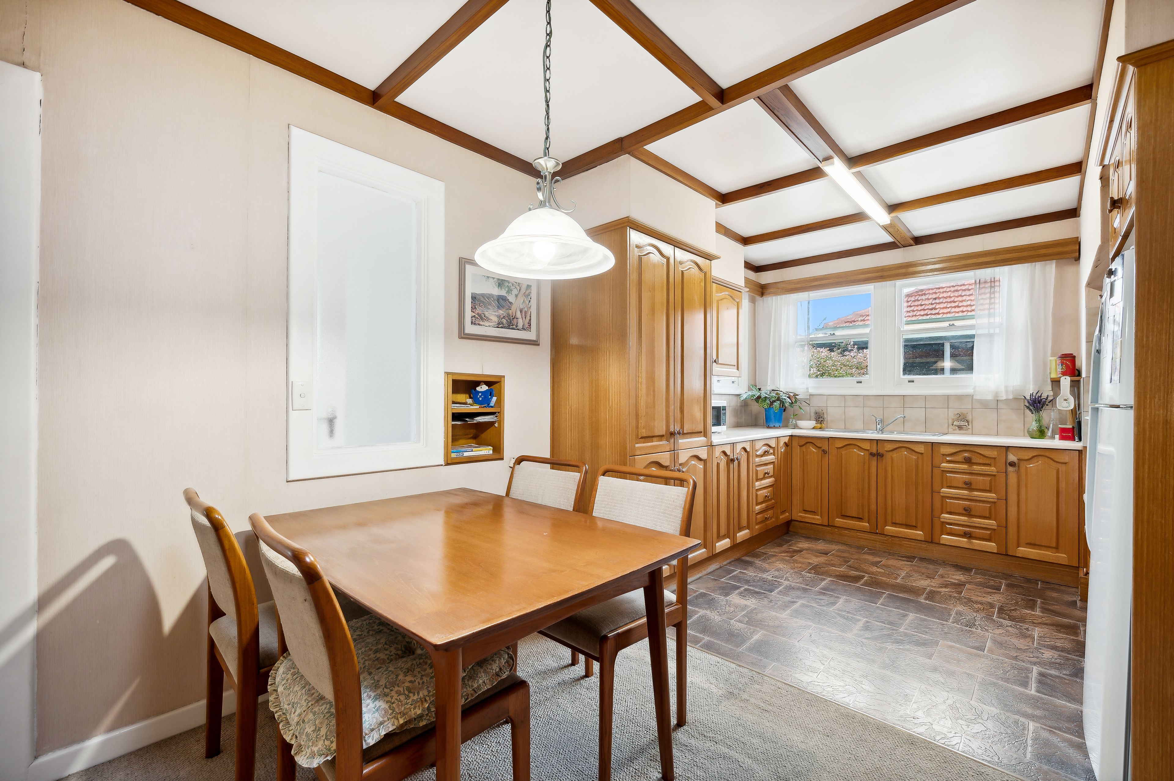 33 Paqualin Street, Hendon, SA 5014 - Sold House - Ray White Port ...