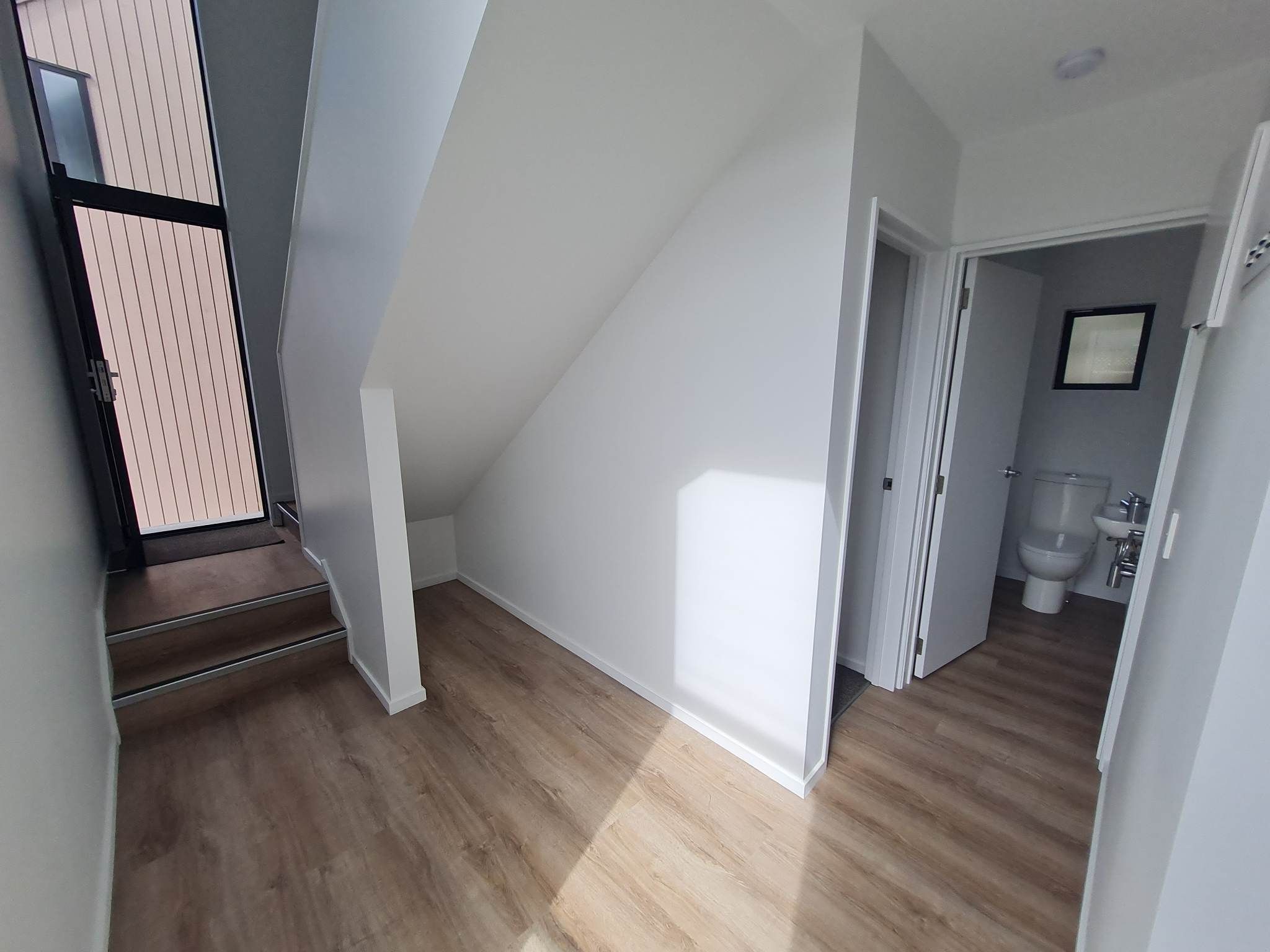 C/285 Worcester Street, Christchurch Central, Christchurch City 8011 ...