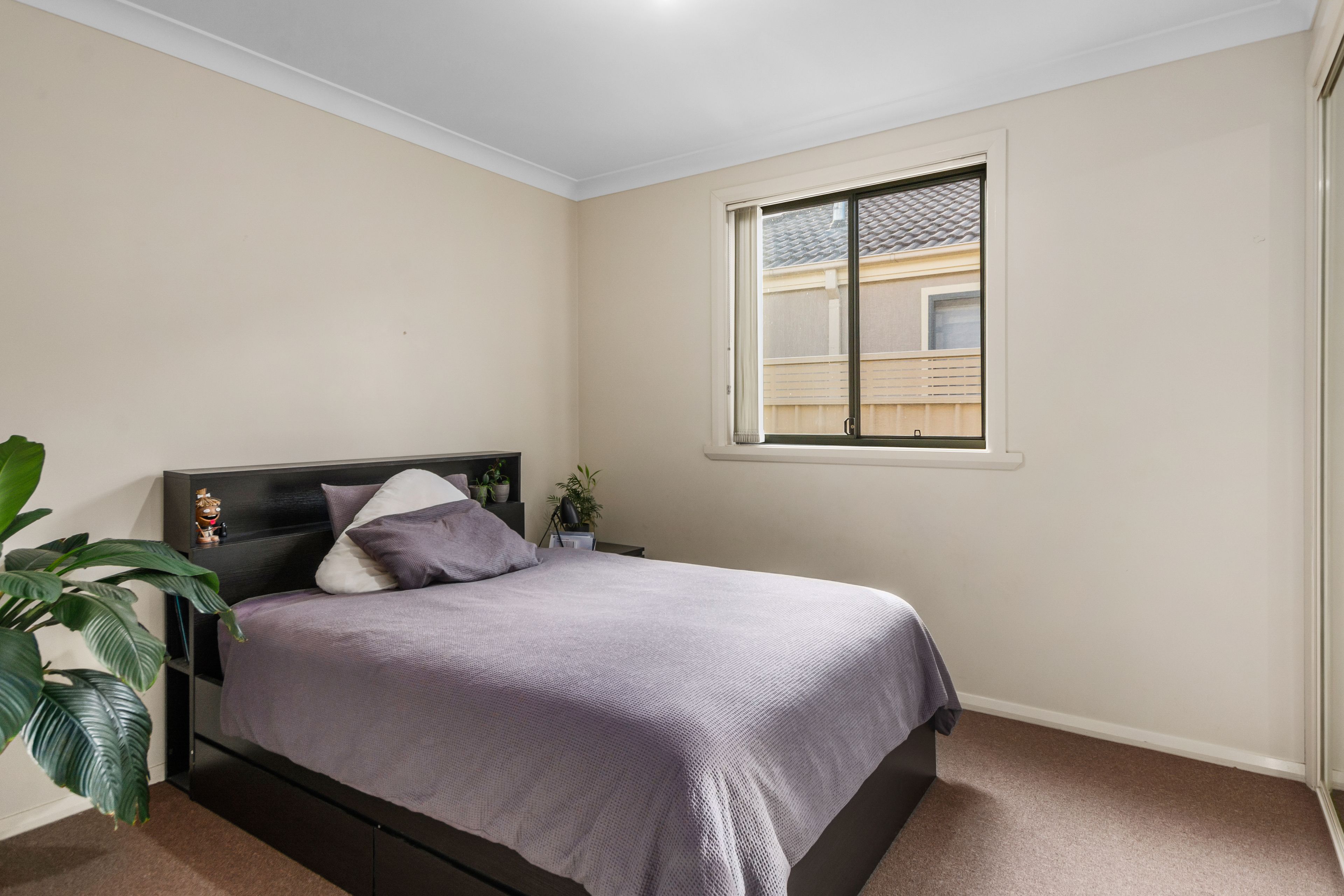 11/122-130 Bong Bong Road, Horsley, NSW 2530 - Sold Villa - Ray White ...